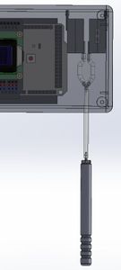 SMART SIP&PUFF CONTROLLER PLUS : 8 Steps (with Pictures) - Instructables