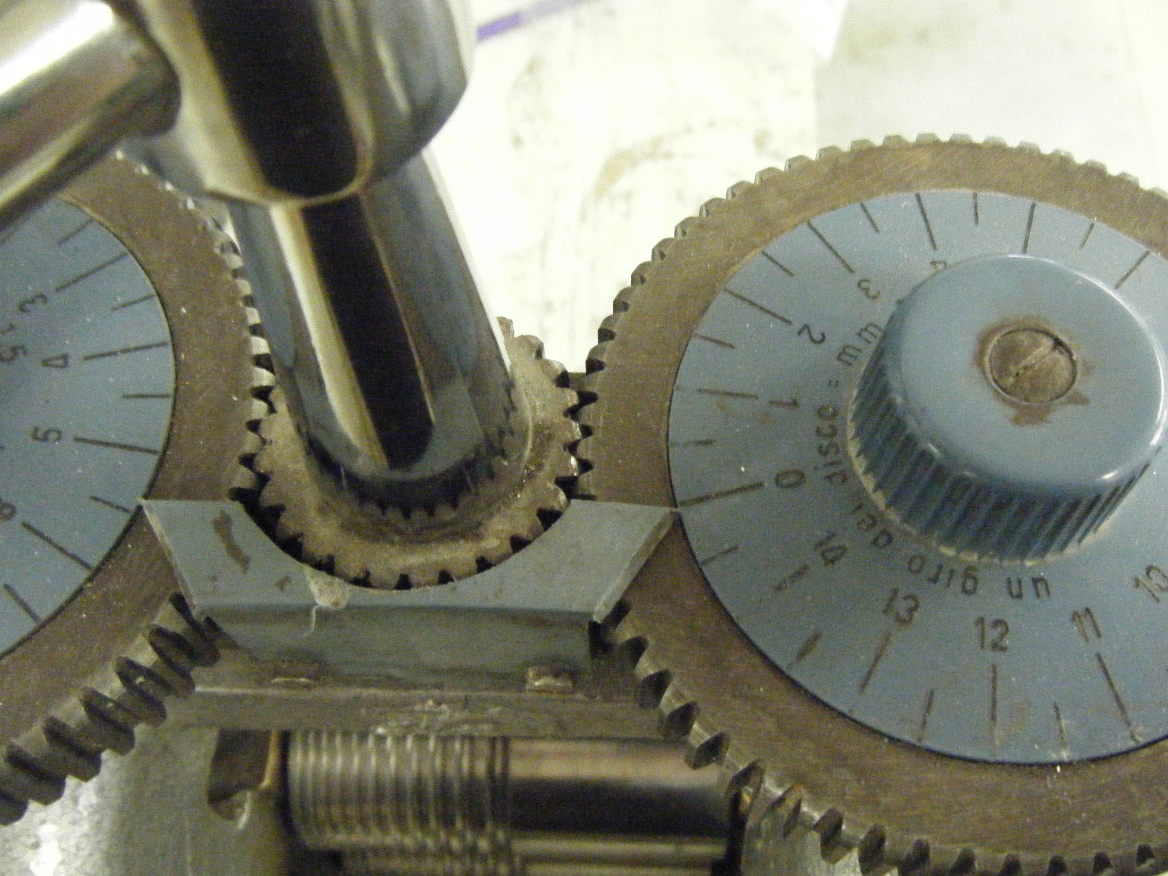 Roller Printing Basics : 6 Steps (with Pictures) - Instructables