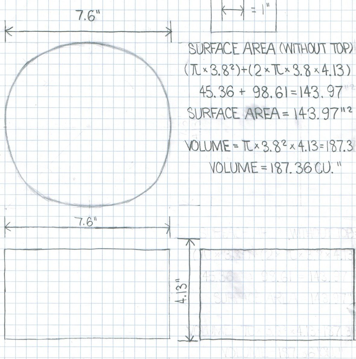 Penny Barge Activity : 5 Steps (with Pictures) - Instructables