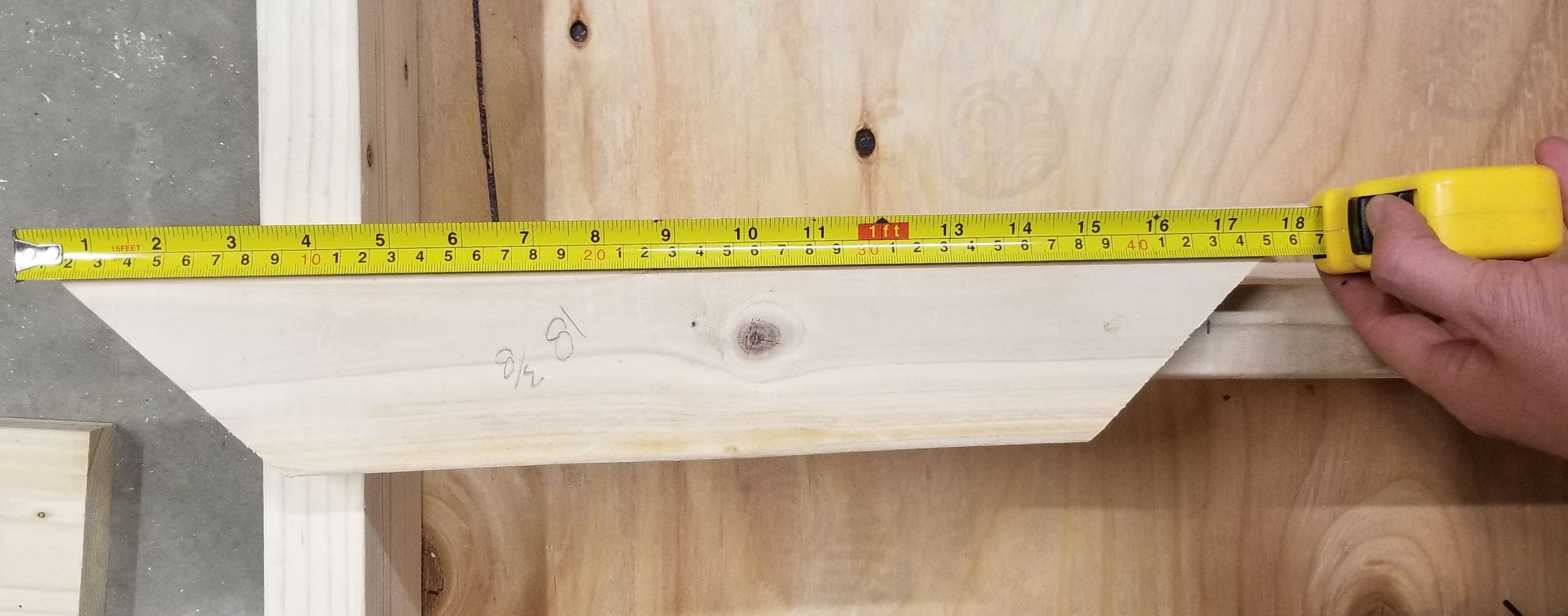 Float Tank DIY! : 14 Steps (with Pictures) - Instructables