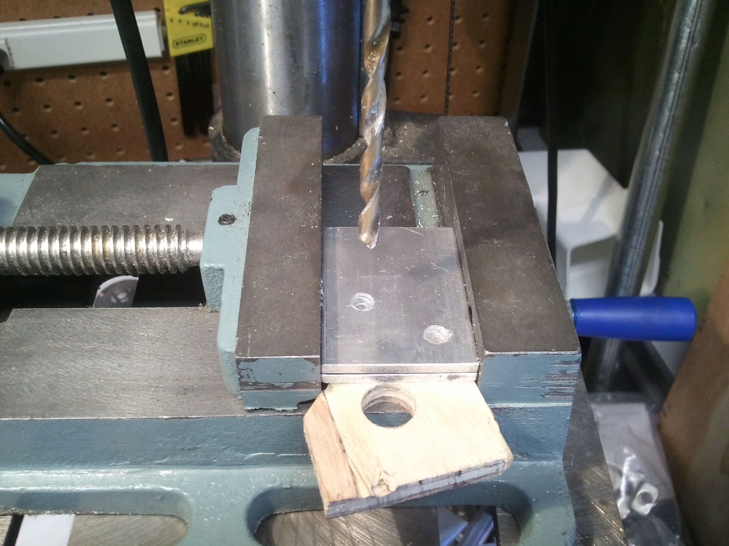 Dog Waste Digester Bin : 5 Steps (with Pictures) - Instructables