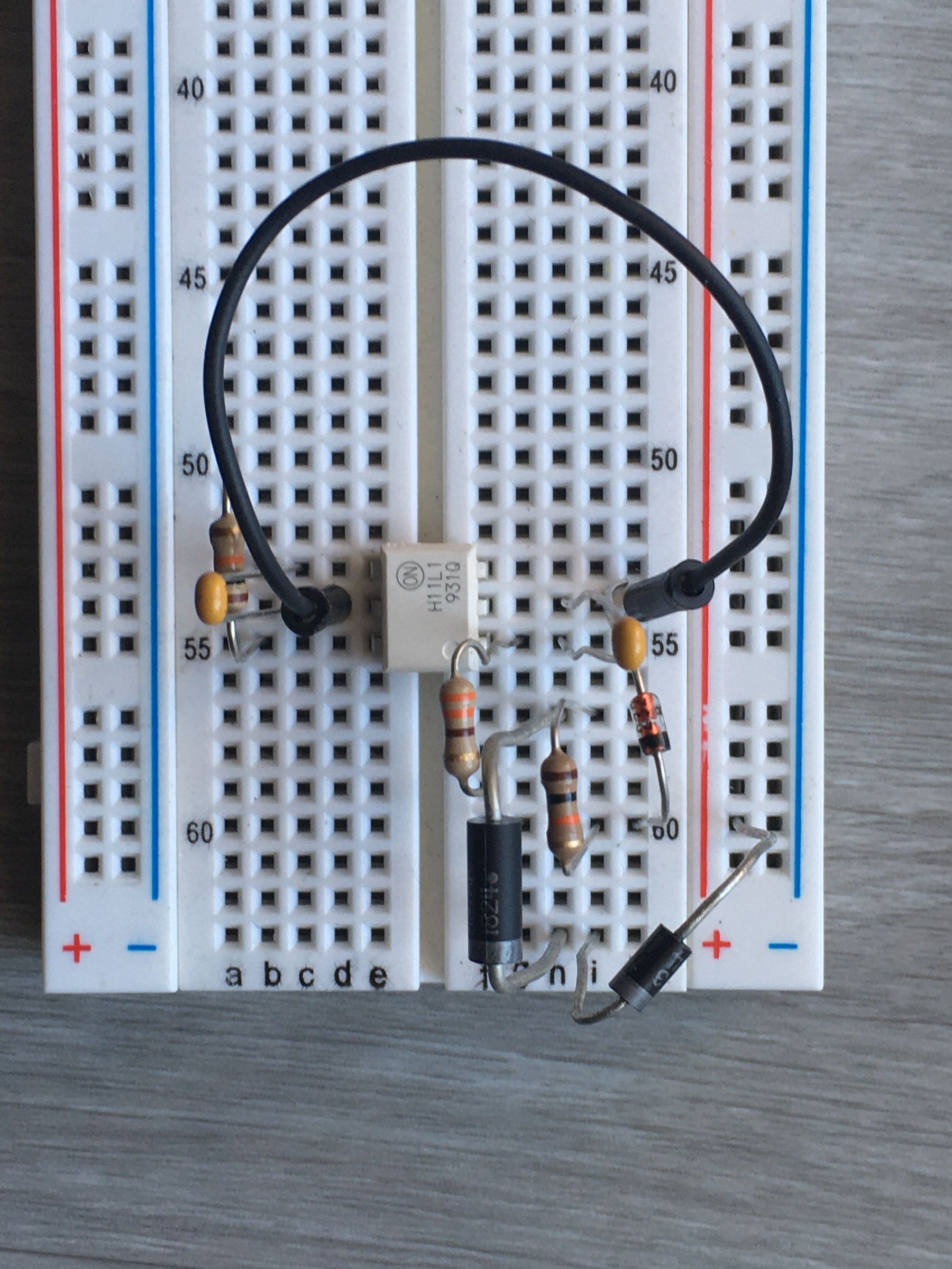 Retro Digital Dashboard : 10 Steps (with Pictures) - Instructables