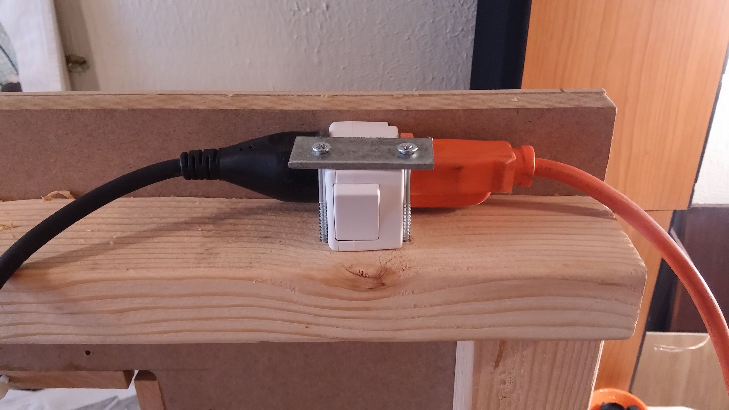 Router Table : 15 Steps (with Pictures) - Instructables