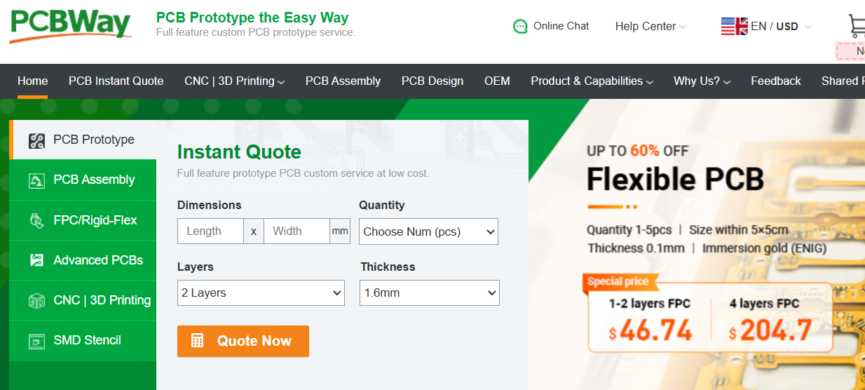 Getting Started With PIC Microcontroller : 7 Steps - Instructables
