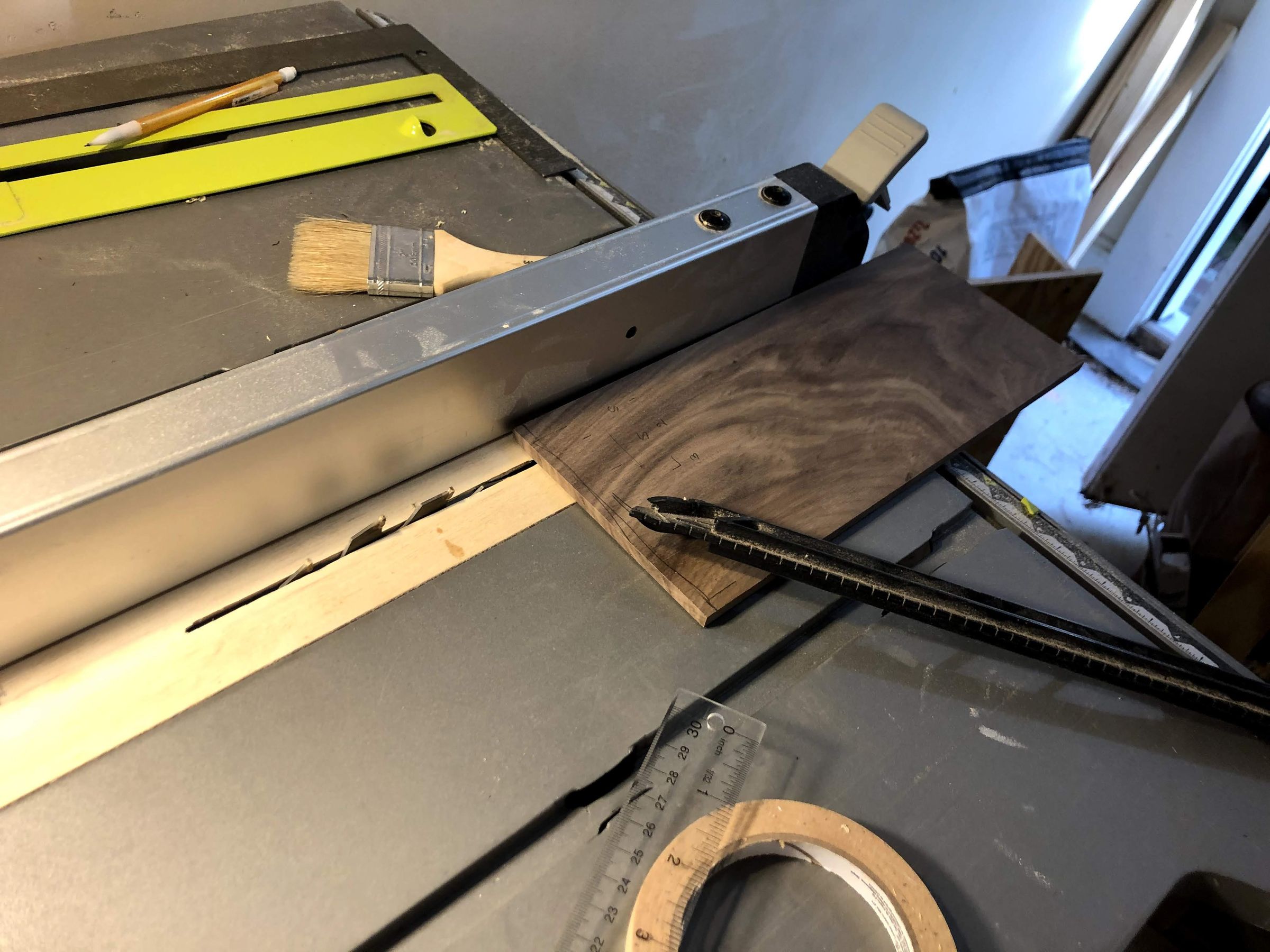 Slide Rule for the Modern Day : 30 Steps (with Pictures) - Instructables