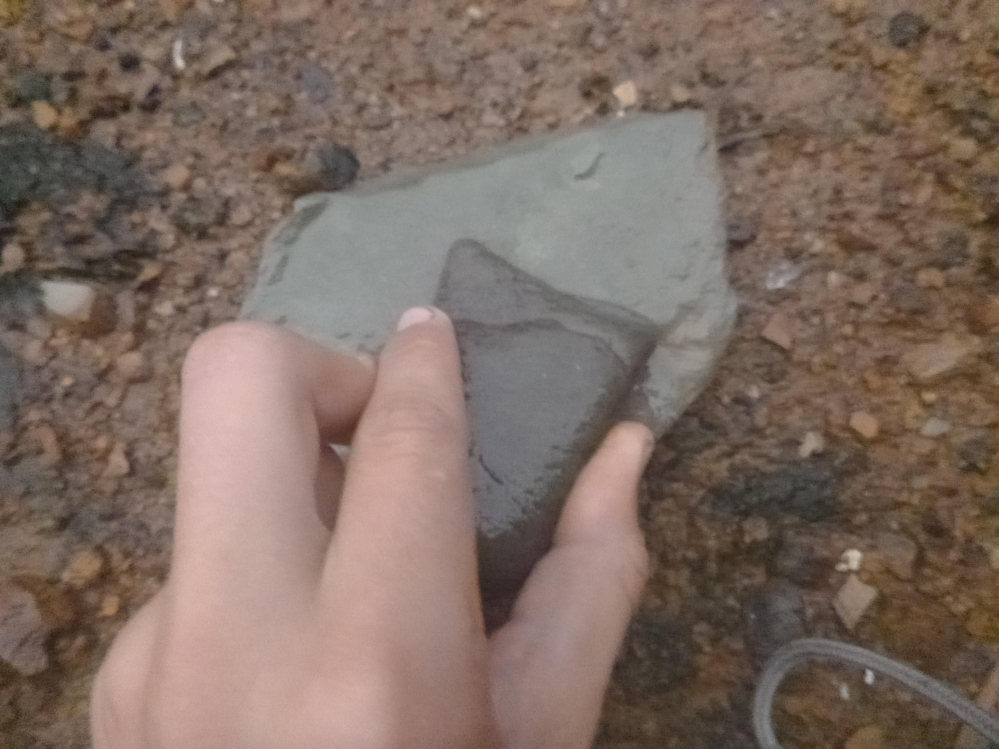 Natural Whetstones : 5 Steps - Instructables