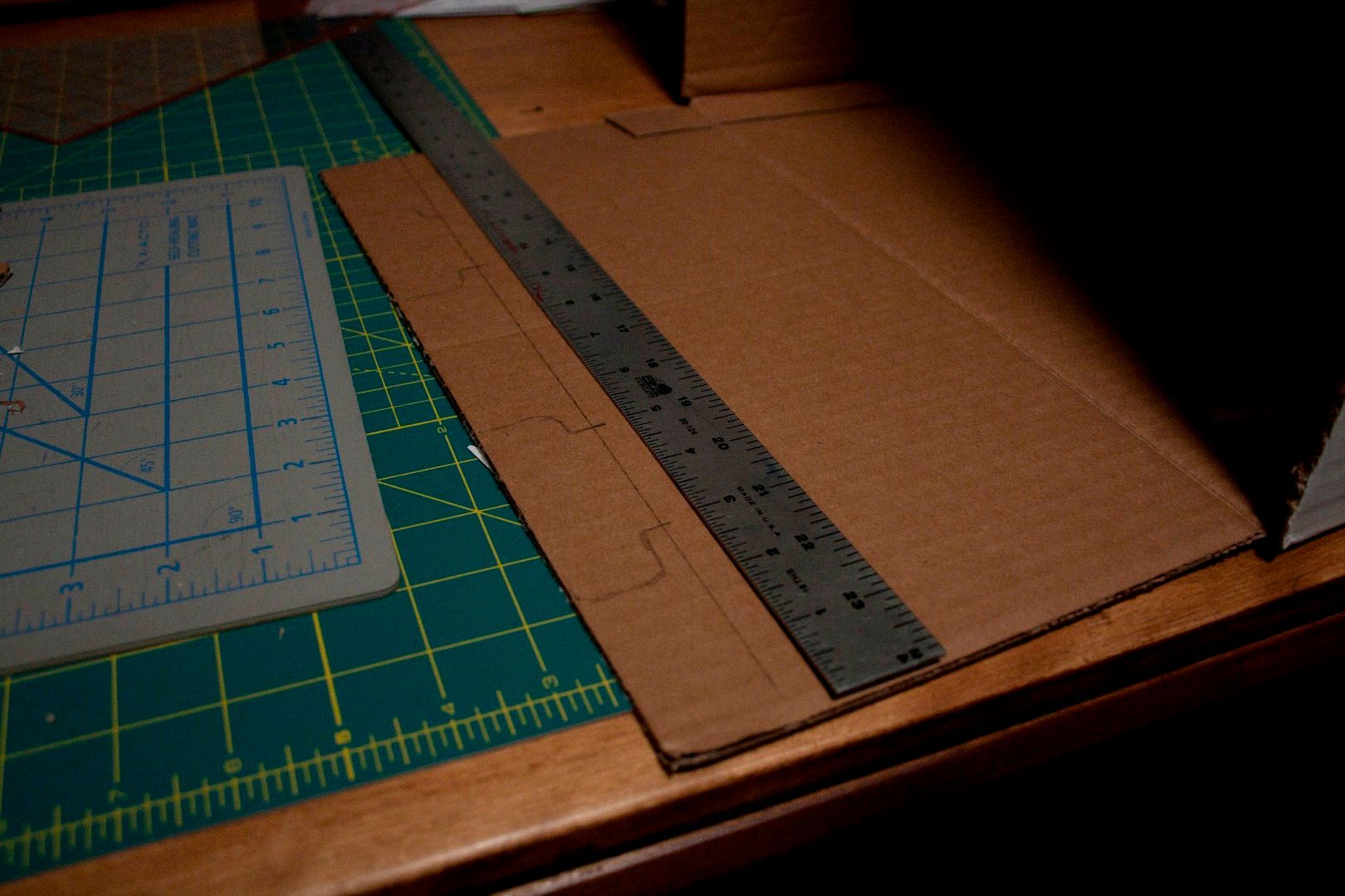 DIY Photography Light Box : 7 Steps (with Pictures) - Instructables