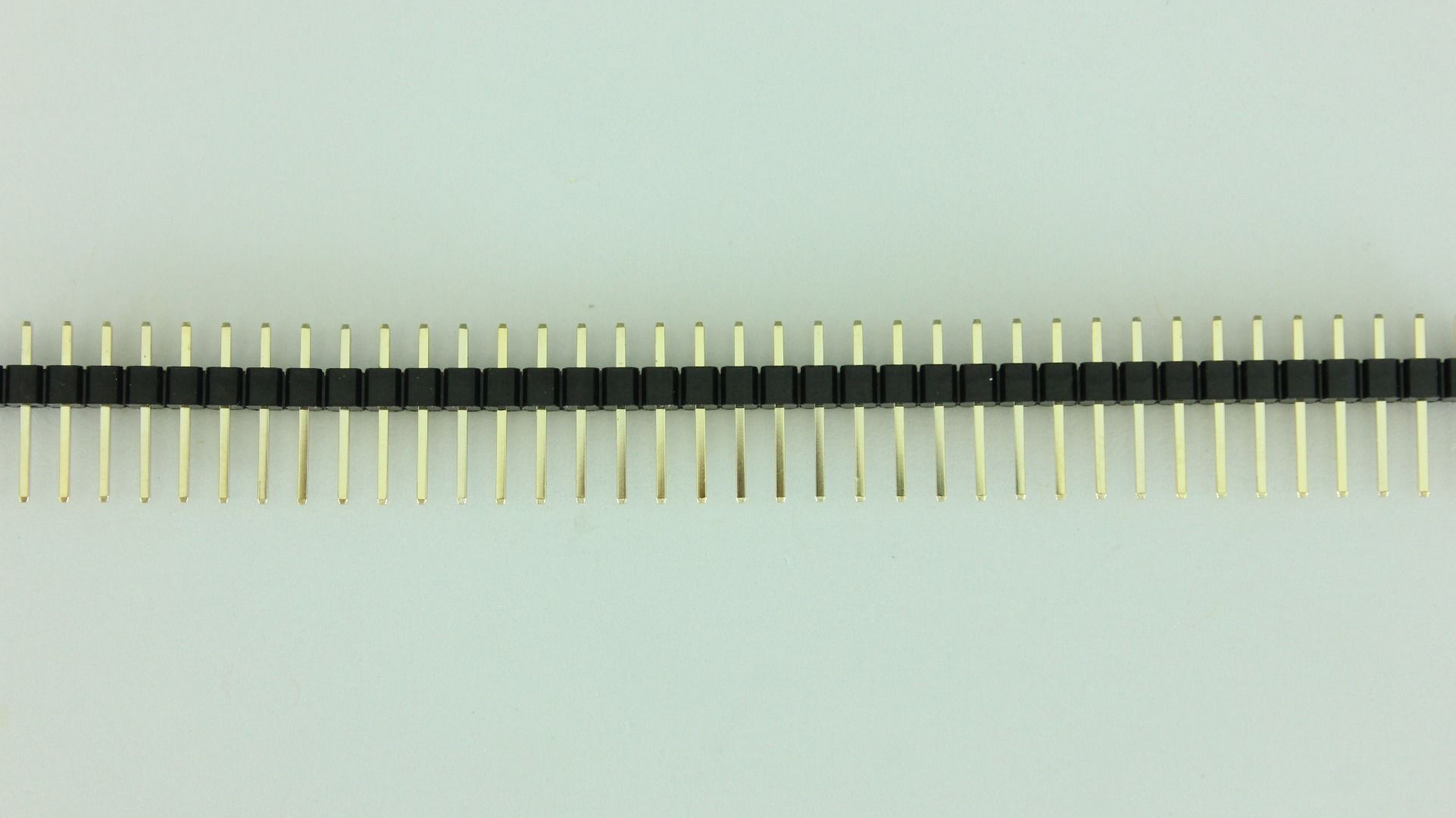 How to Make Custom Shields for Your Microcontrollers : 8 Steps (with Pictures) - Instructables