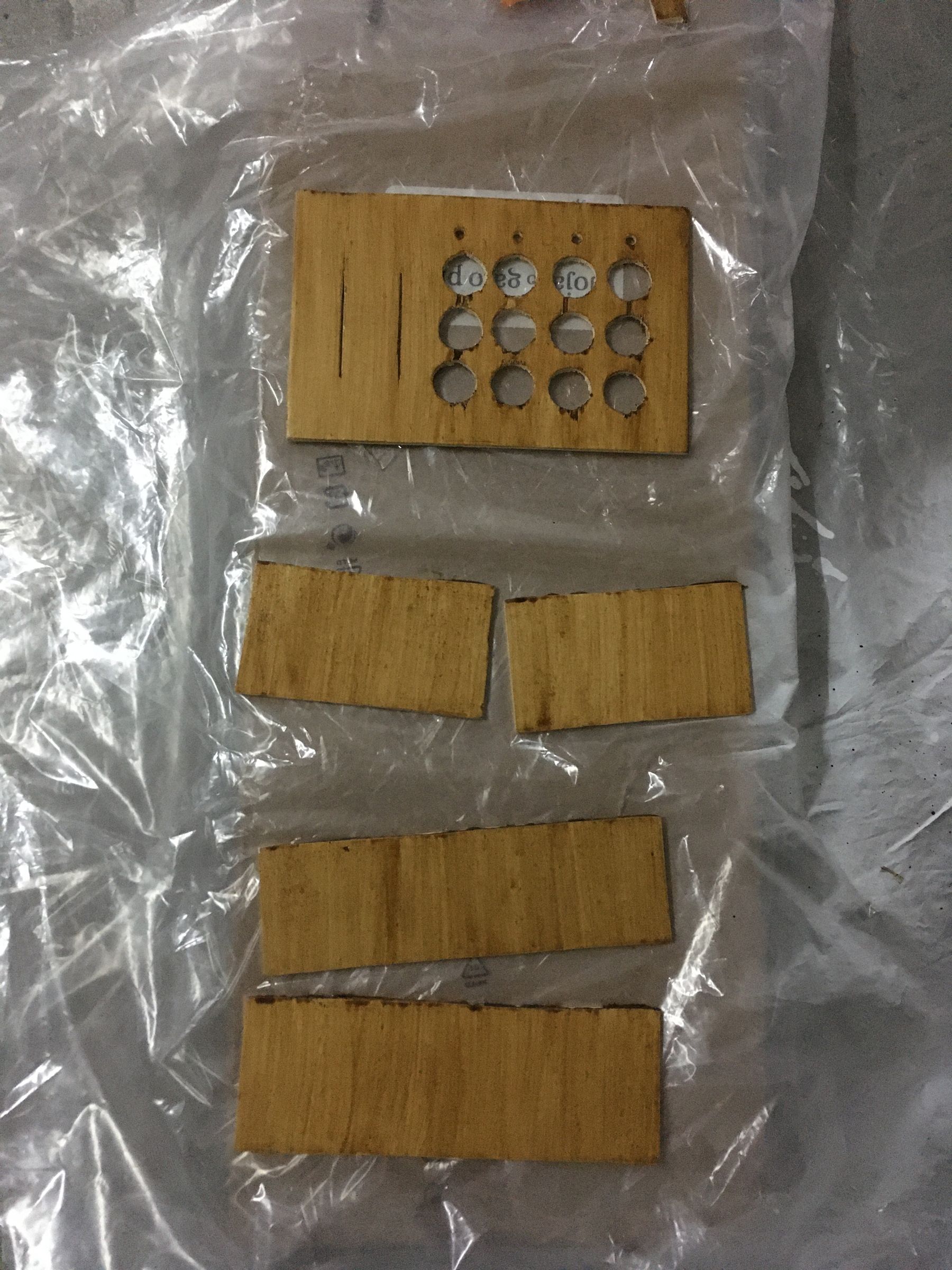 Build An Arduino Midi Controller 5 Steps With Pictures Instructables