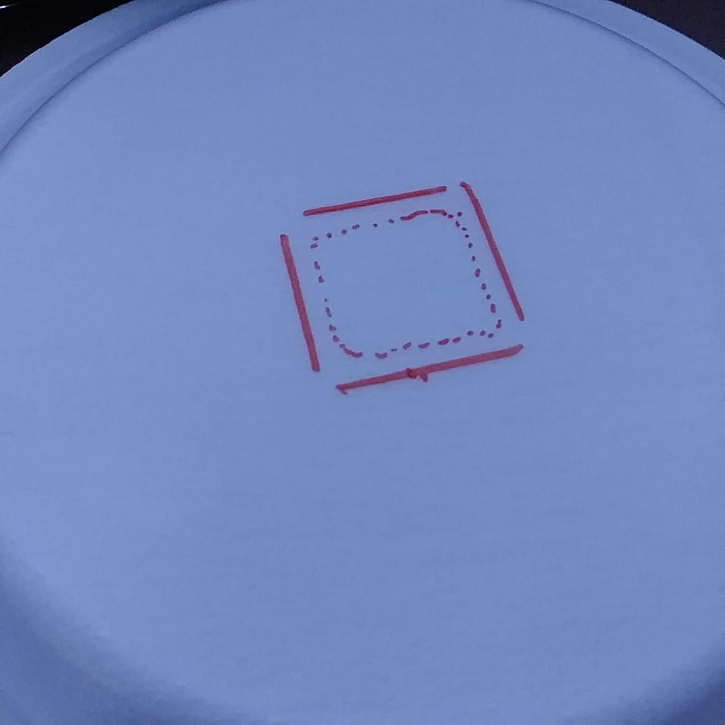 Solar Powered Hovercraft : 7 Steps - Instructables