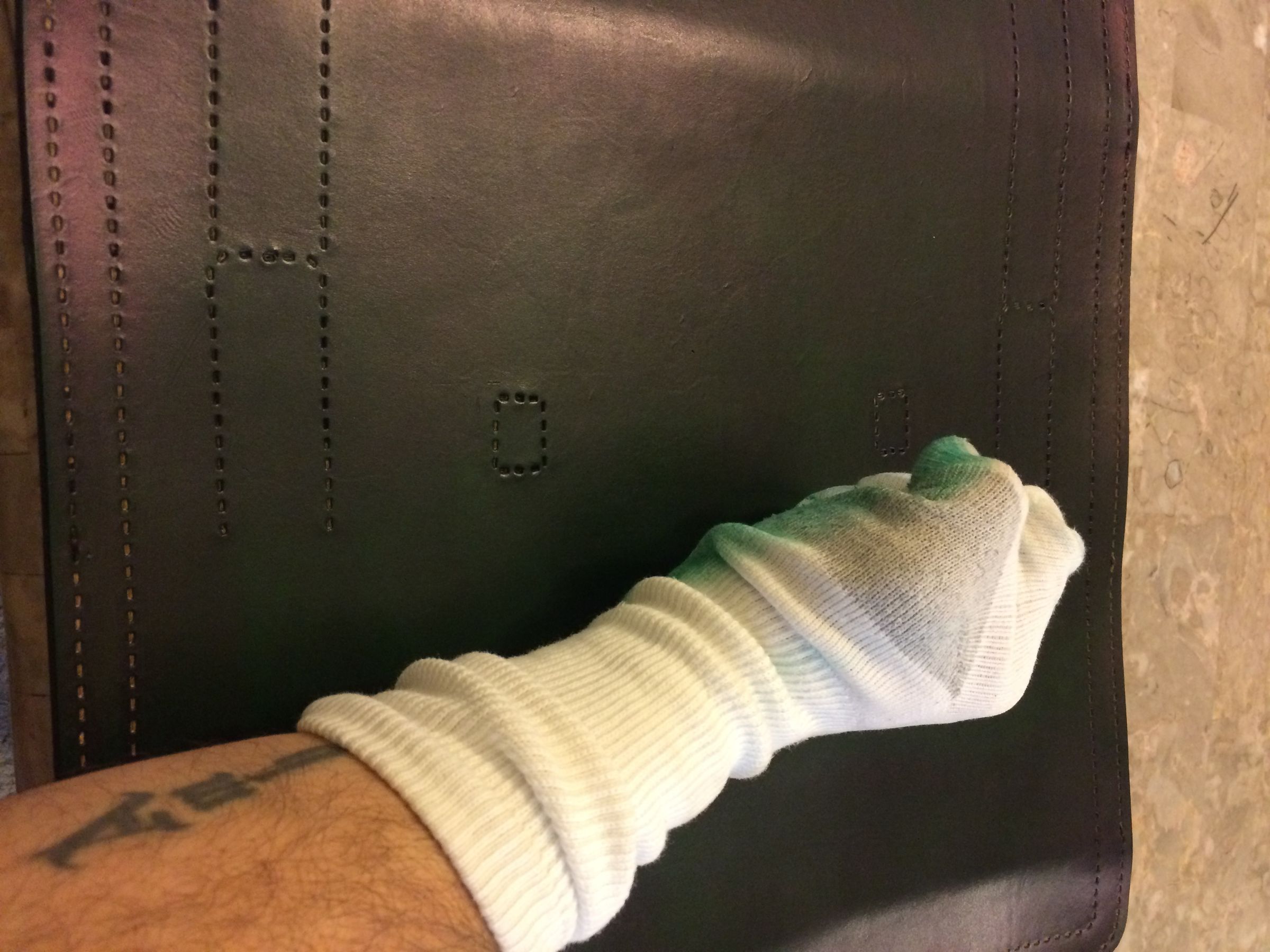 Adventure Bag! : 19 Steps (with Pictures) - Instructables