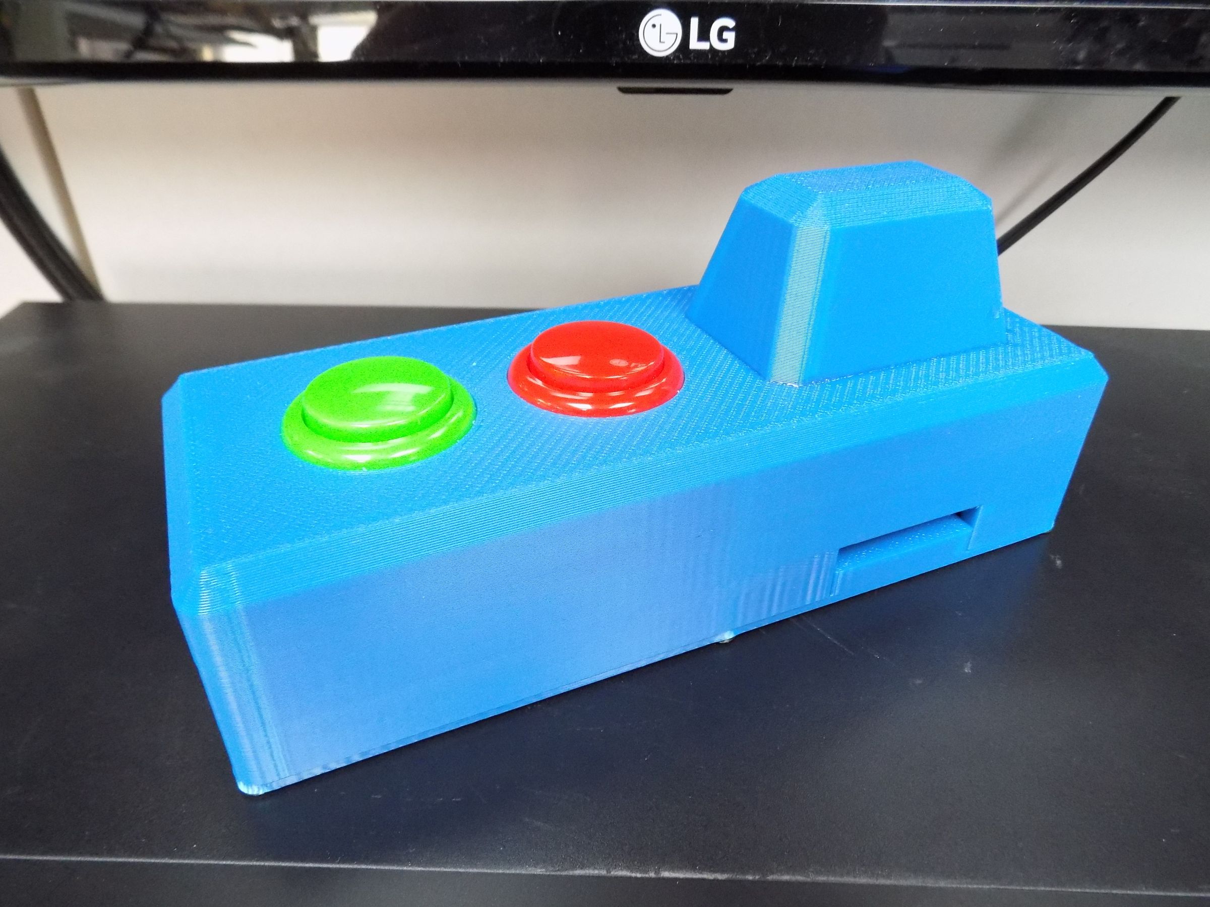 Film Negative Viewer and Converter : 8 Steps (with Pictures ...