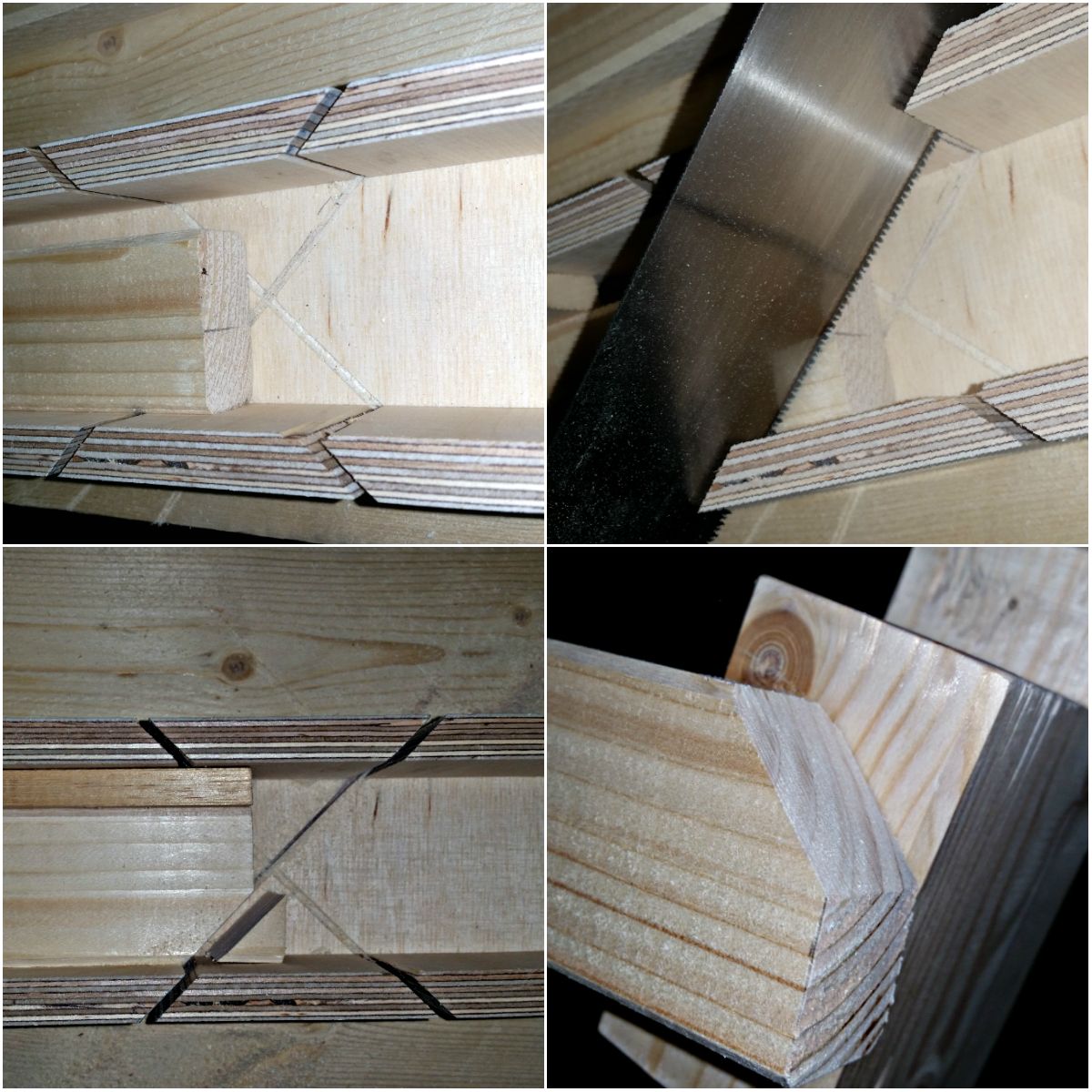 THE BED : 8 Steps (with Pictures) - Instructables