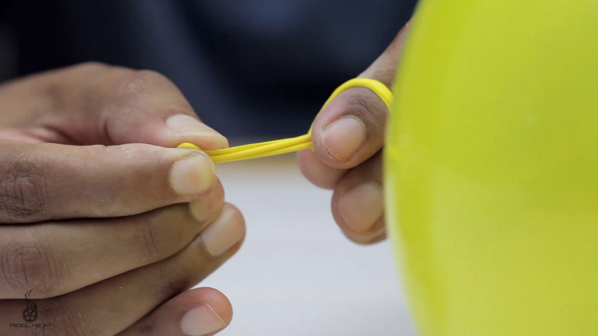 4 Amazing Balloon Life Hacks : 4 Steps (with Pictures) - Instructables