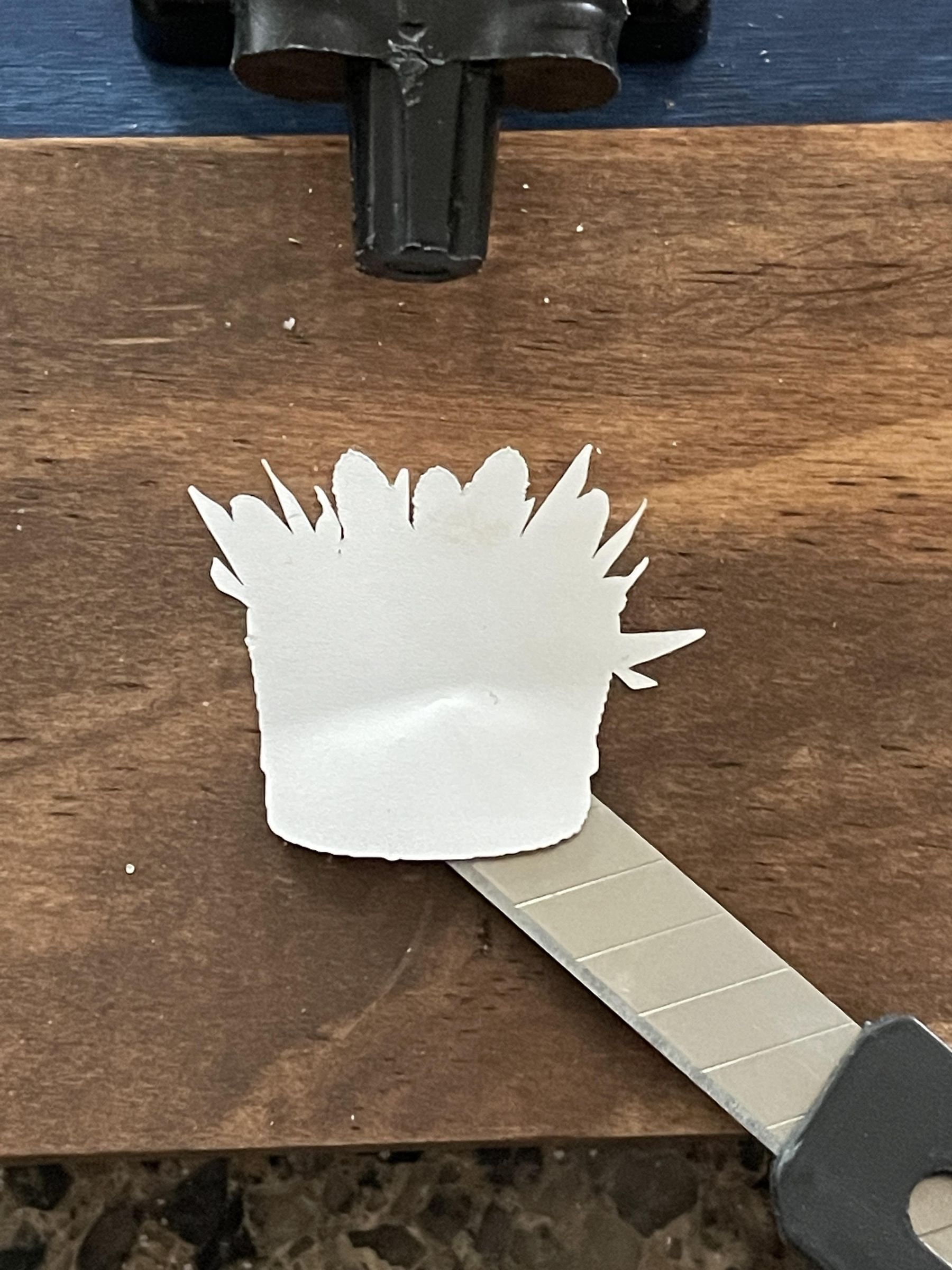 Farmer, Fox, Chicken, and Corn Puzzle : 20 Steps (with Pictures ...