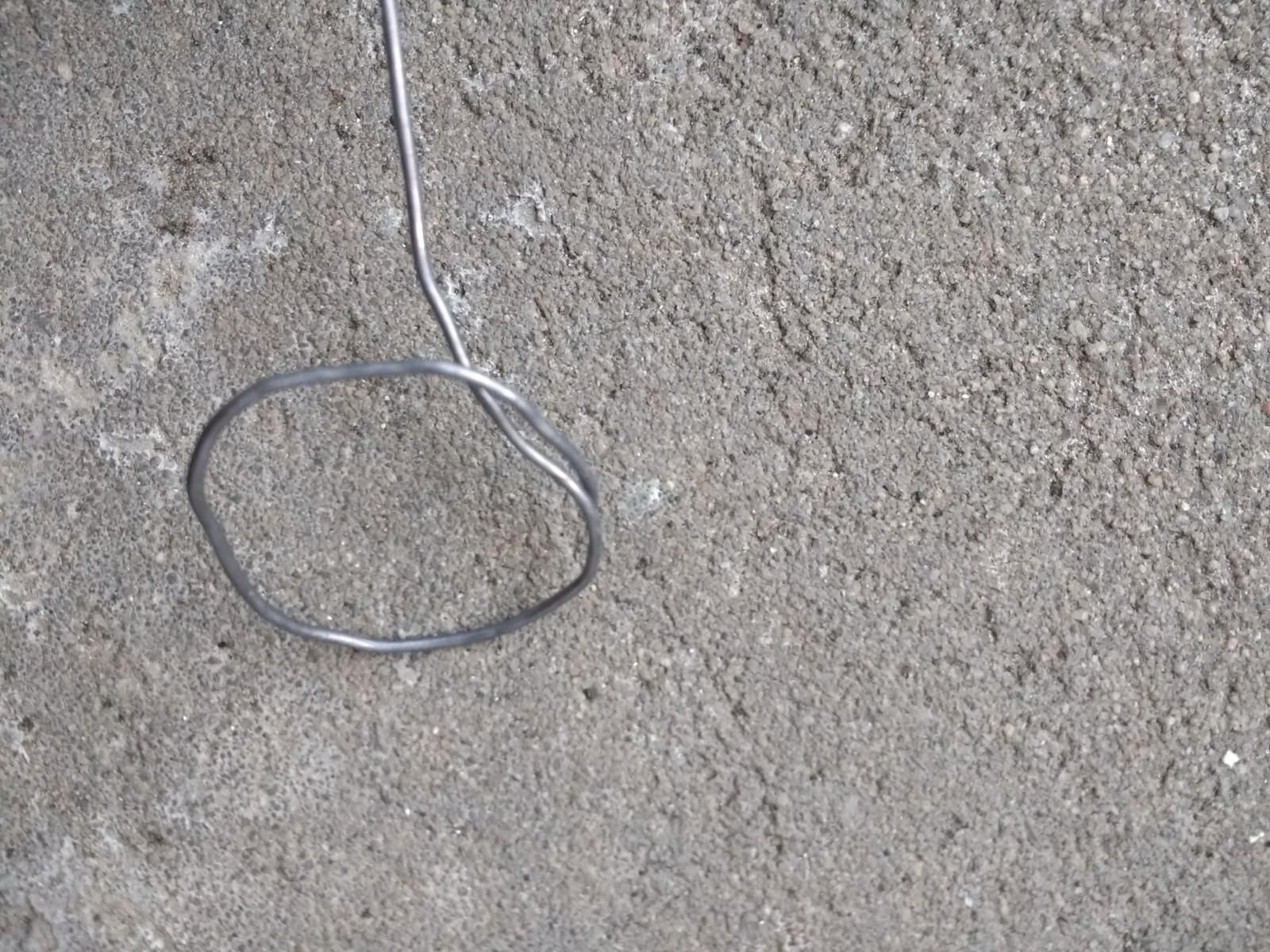 Useless Stickman : 5 Steps - Instructables