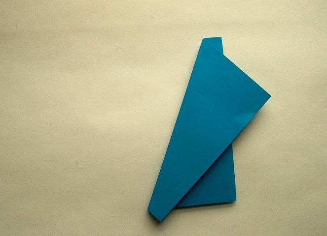 Easy Paper Kite for Kids : 11 Steps (with Pictures) - Instructables