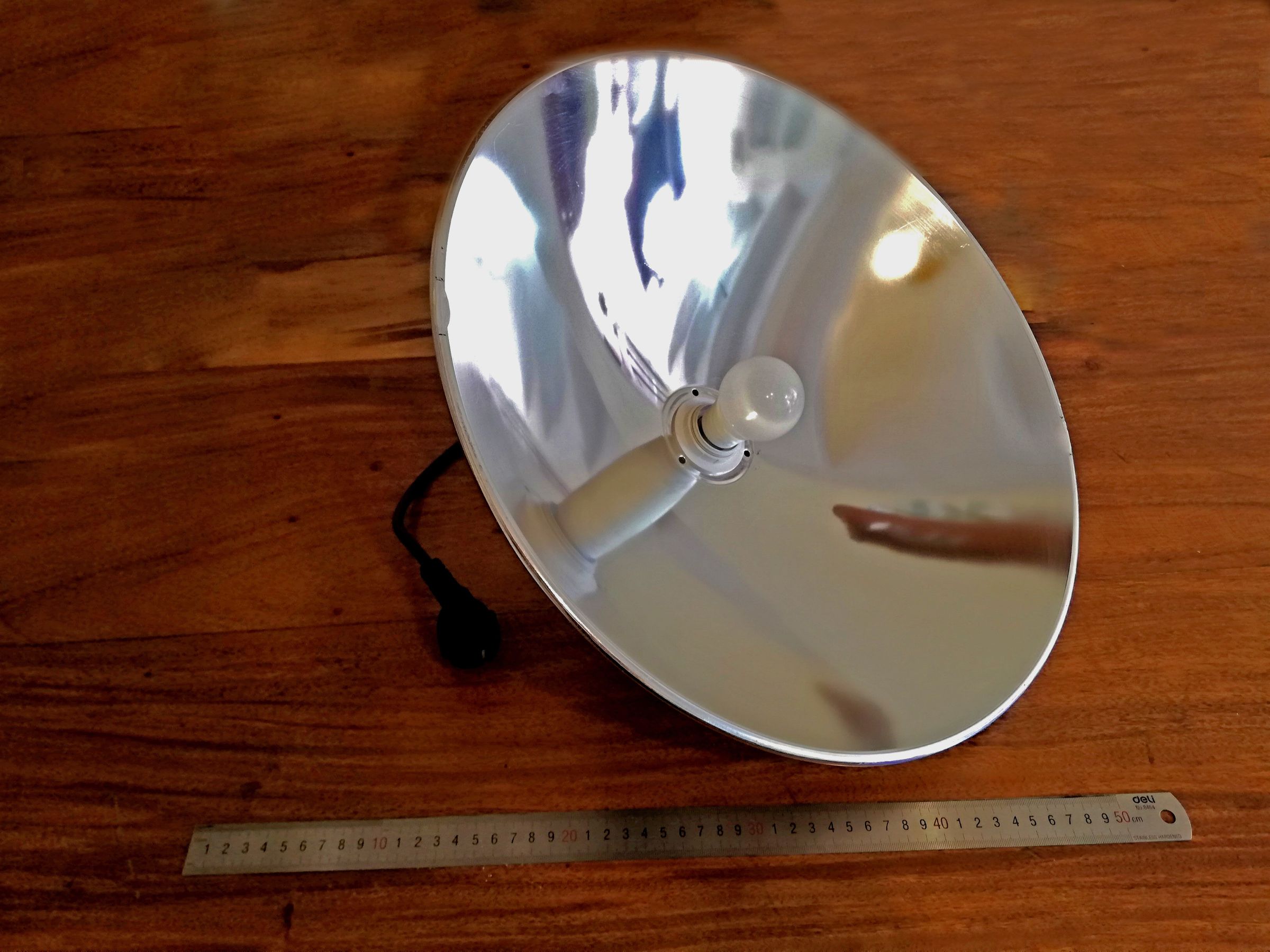 Solar Coffee Maker : 13 Steps (with Pictures) - Instructables