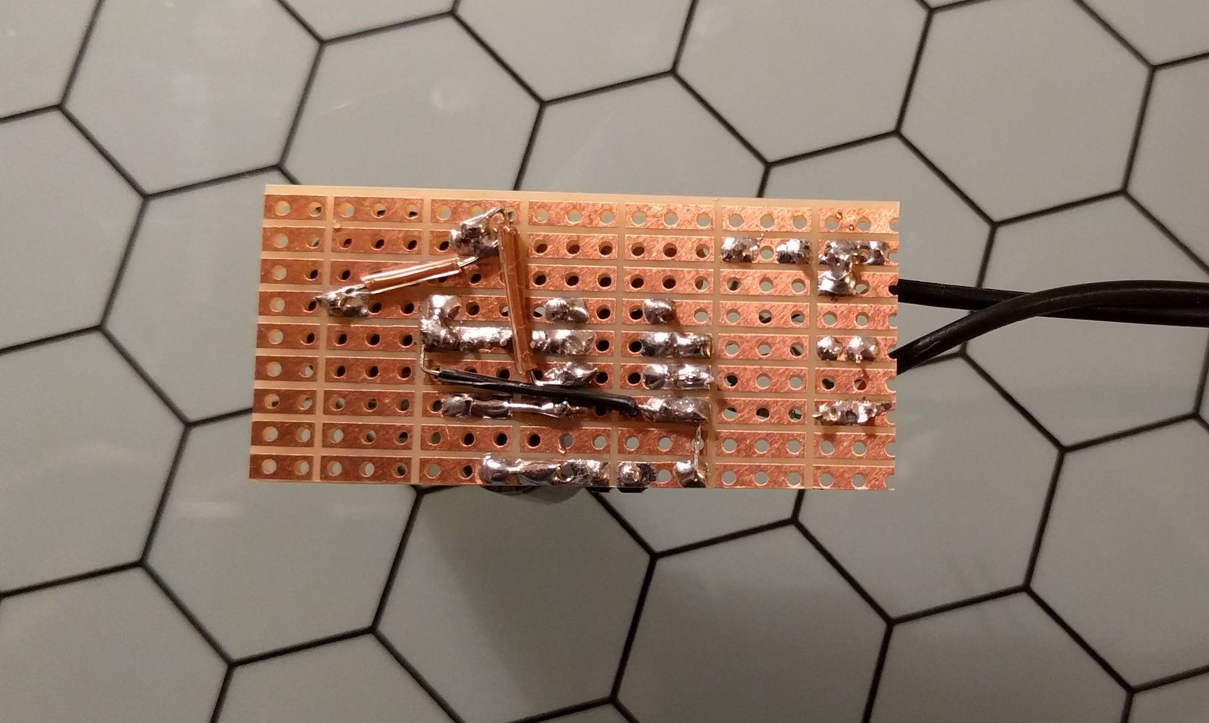 WI-FI Speaker by Raspberry Pi : 6 Steps (with Pictures) - Instructables