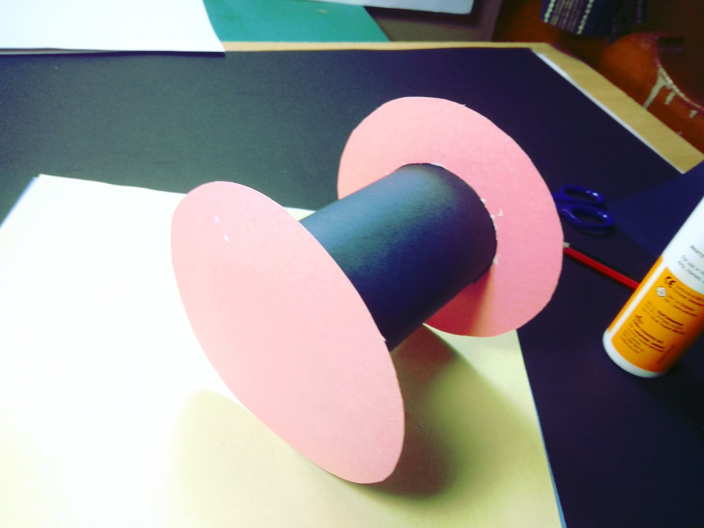 DIY Camera Film Photo Album : 5 Steps (with Pictures) - Instructables