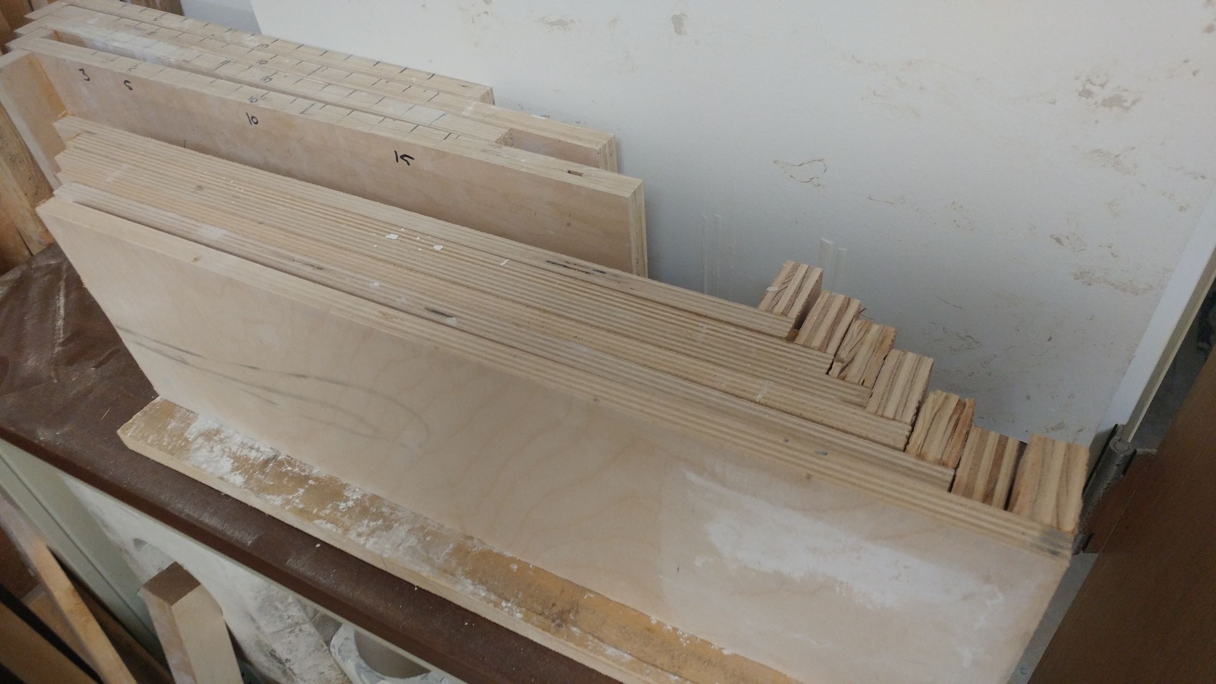 Slip Cast Ceramic Trophies : 21 Steps (with Pictures) - Instructables