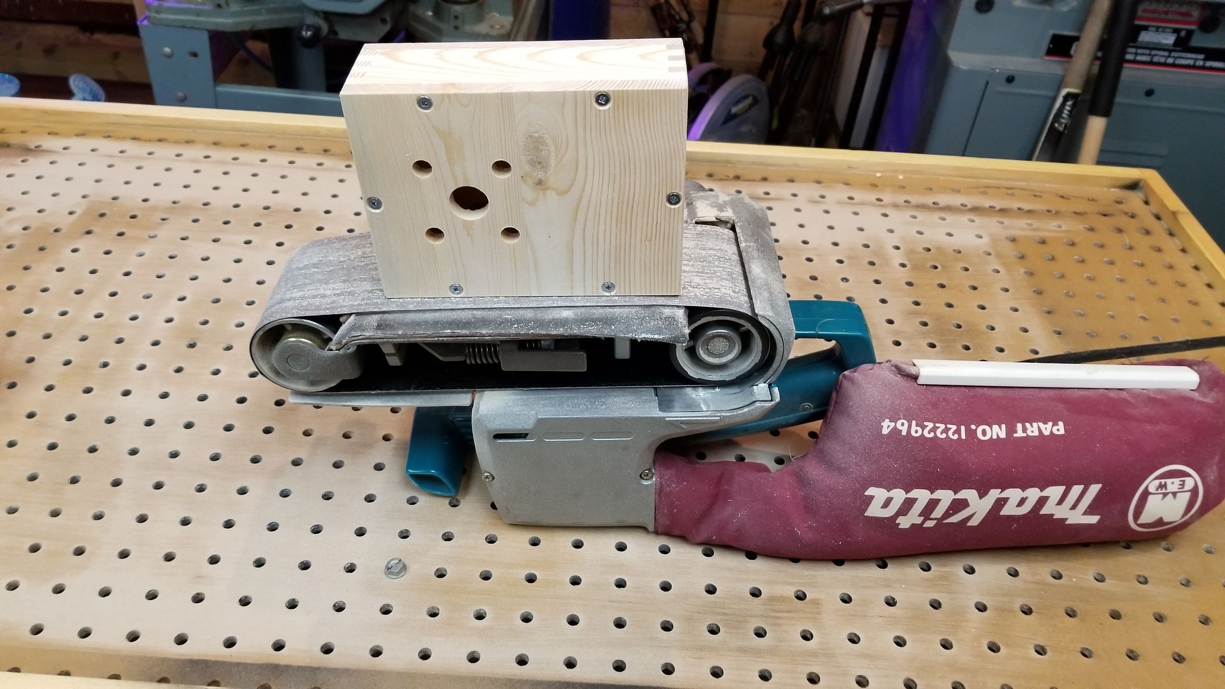 Cell Phone Gramophone : 30 Steps (with Pictures) - Instructables