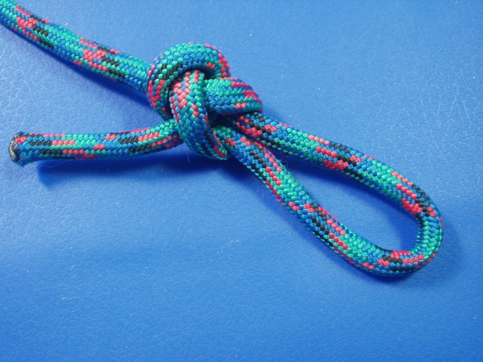 Perfection Loop : 10 Steps - Instructables