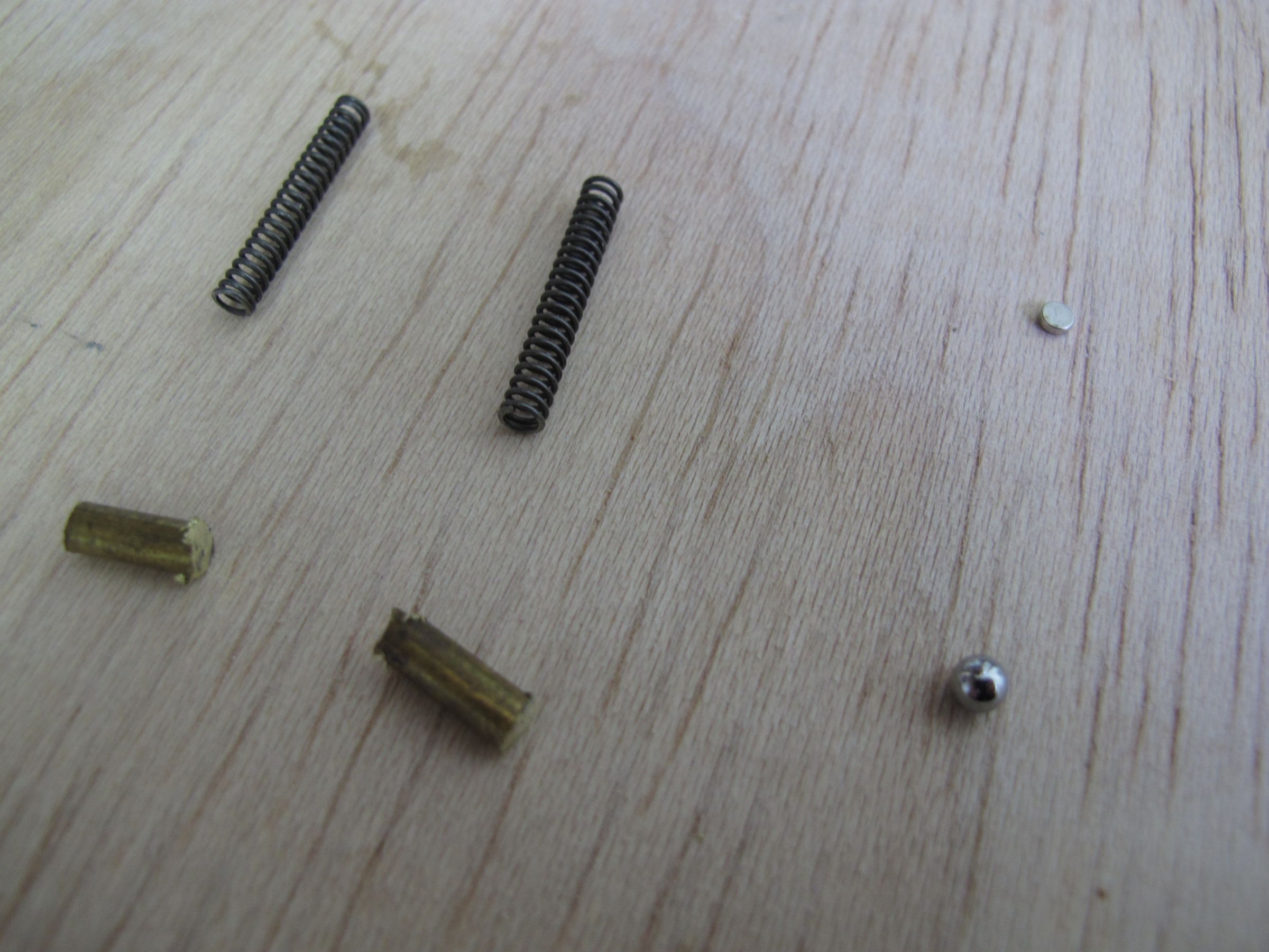 Maze Puzzle Box : 23 Steps (with Pictures) - Instructables