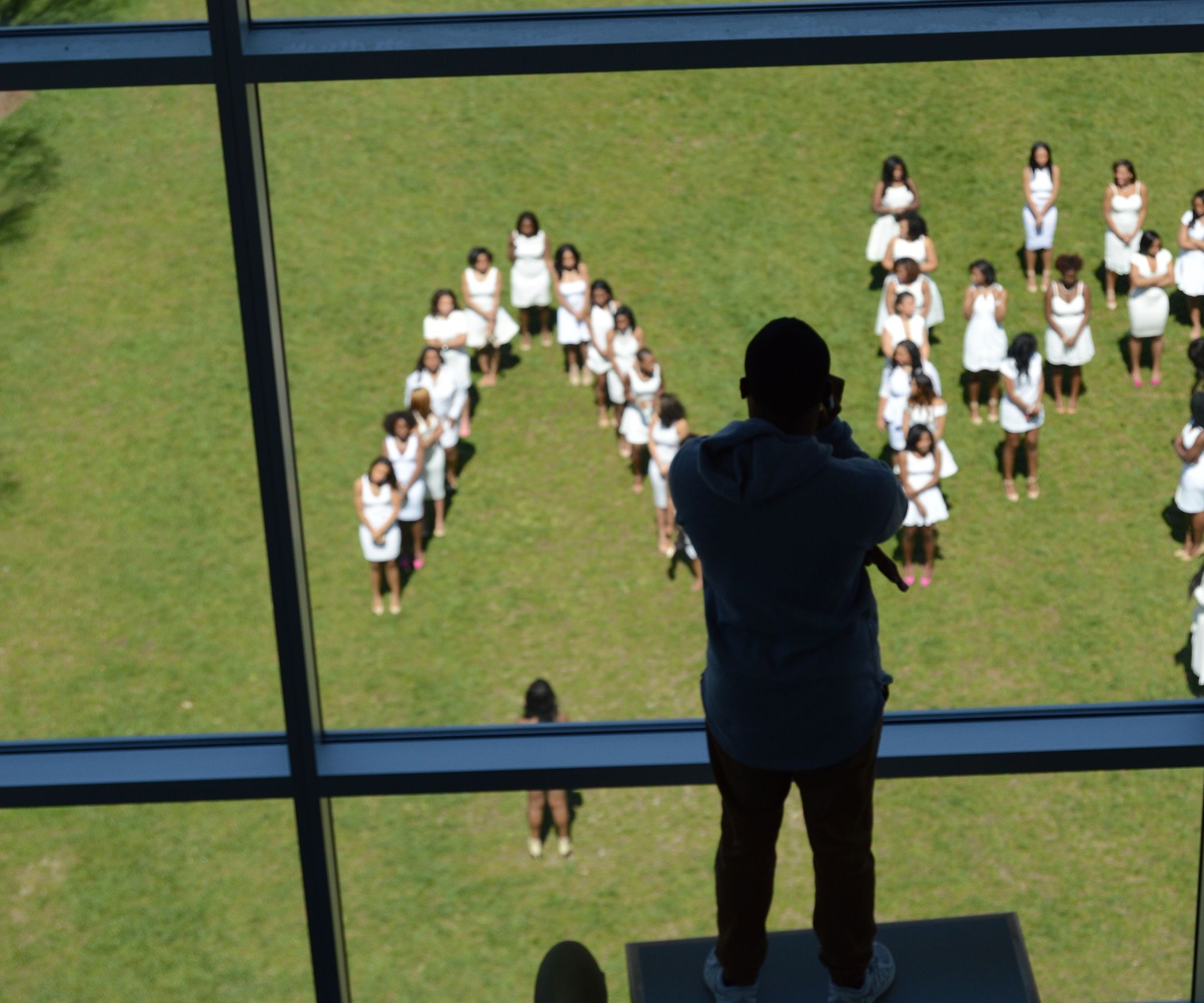 How to Take a Picture : 10 Steps - Instructables