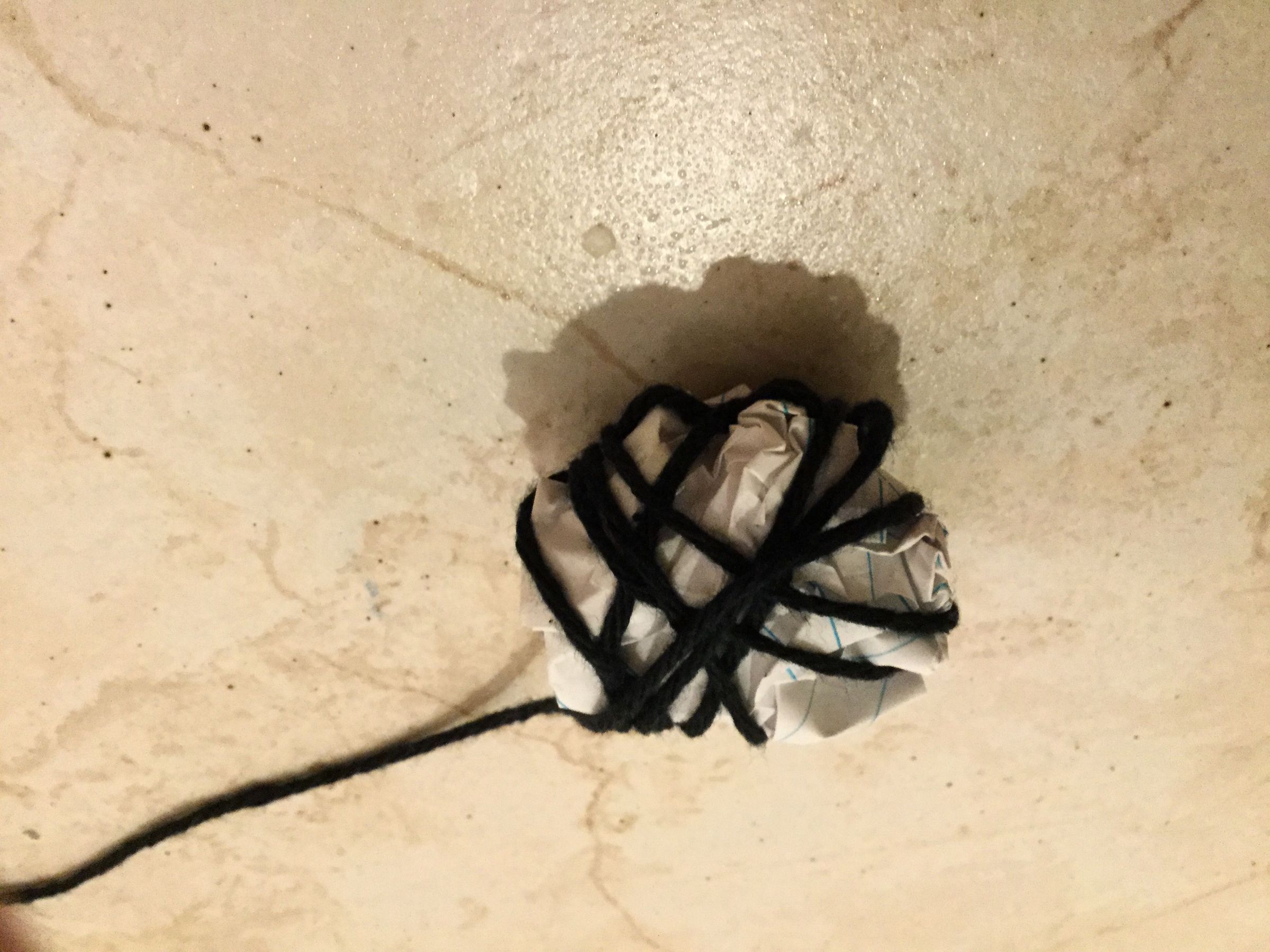 DIY Yarn Balls : 5 Steps - Instructables