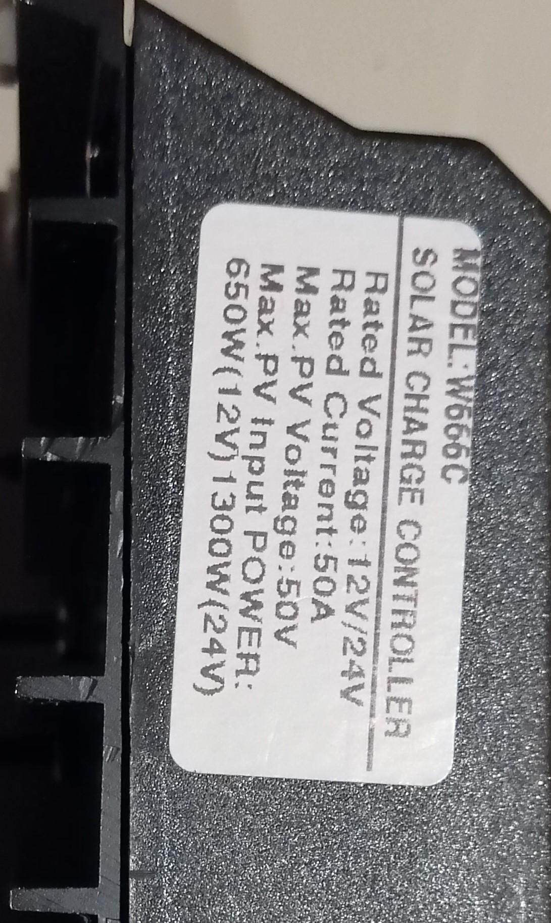 How to Design and Build a MPPT Solar Charger Using Arduino : 39 Steps ...