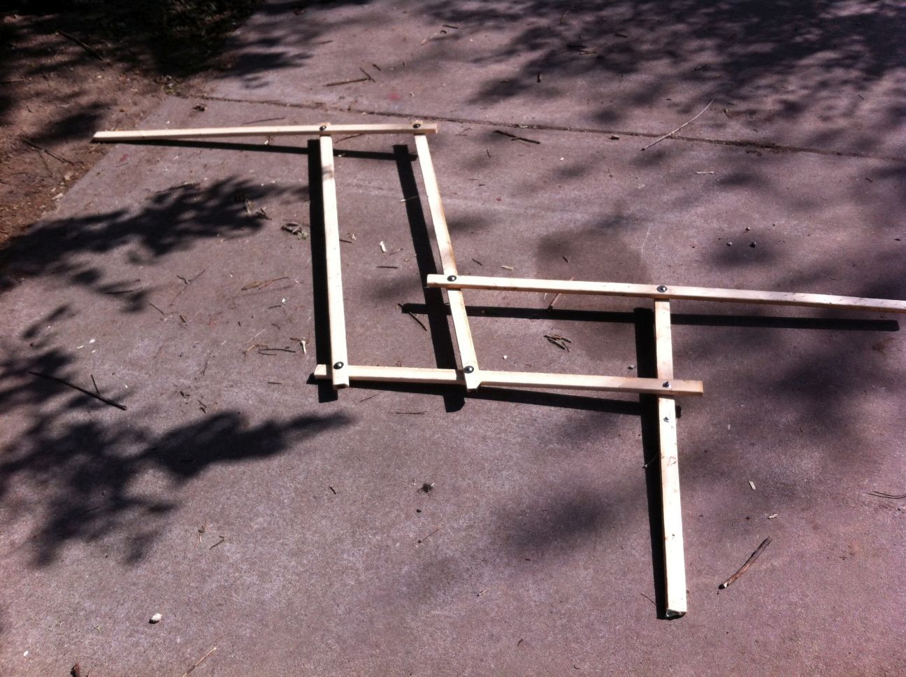Fire Breathing Dragon - Halloween Prop : 6 Steps (with Pictures ...