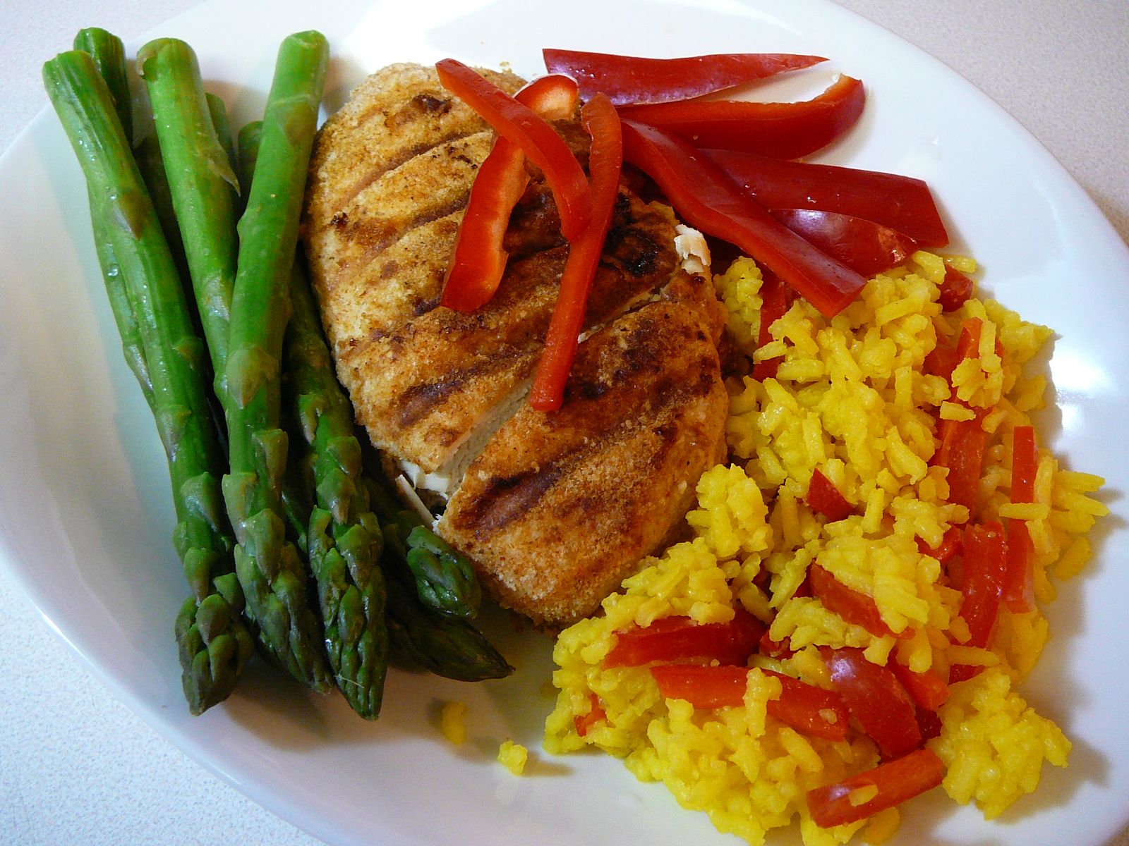 How to Cook an Impressive Meal : 9 Steps (with Pictures) - Instructables