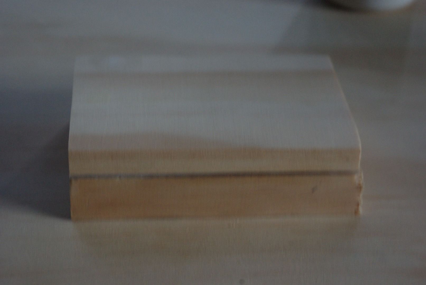 Chroma - Light in a Box : 13 Steps (with Pictures) - Instructables