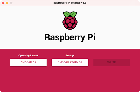 Setting Up a Raspberry Pi Firewall : 10 Steps - Instructables