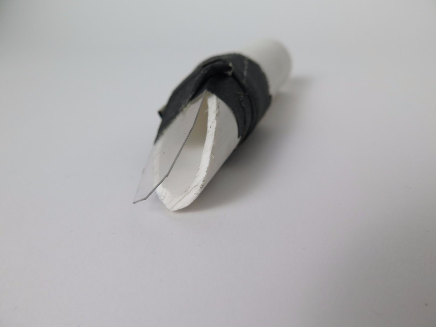 The Most Marvelous Honk : 4 Steps (with Pictures) - Instructables