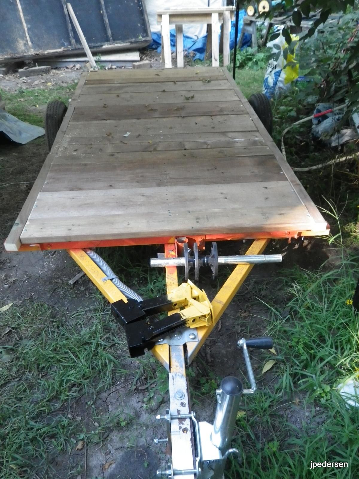 Vardo : 17 Steps (with Pictures) - Instructables