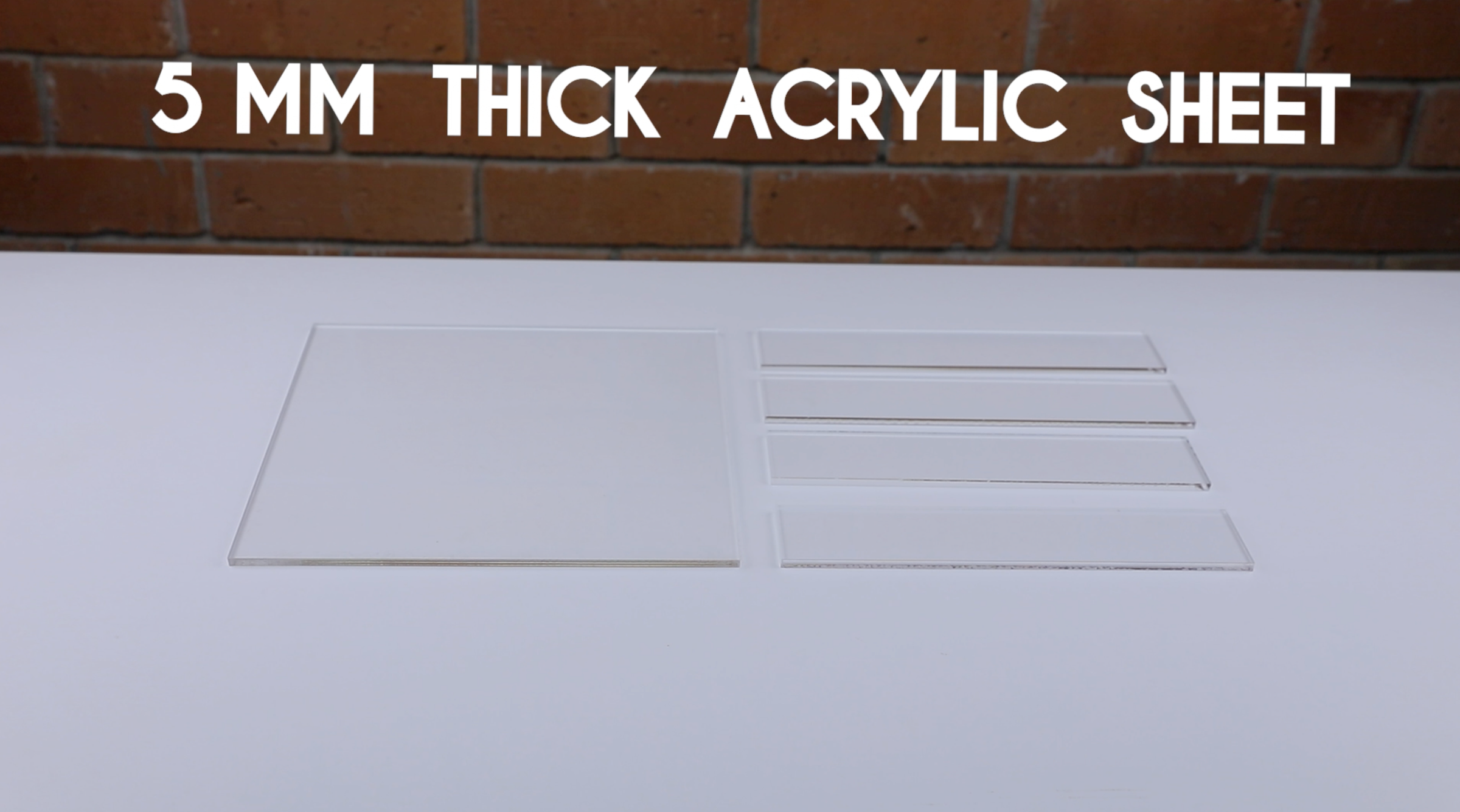 How to Make Marble Balancing Board Game DIY at Home : 7 Steps (with ...