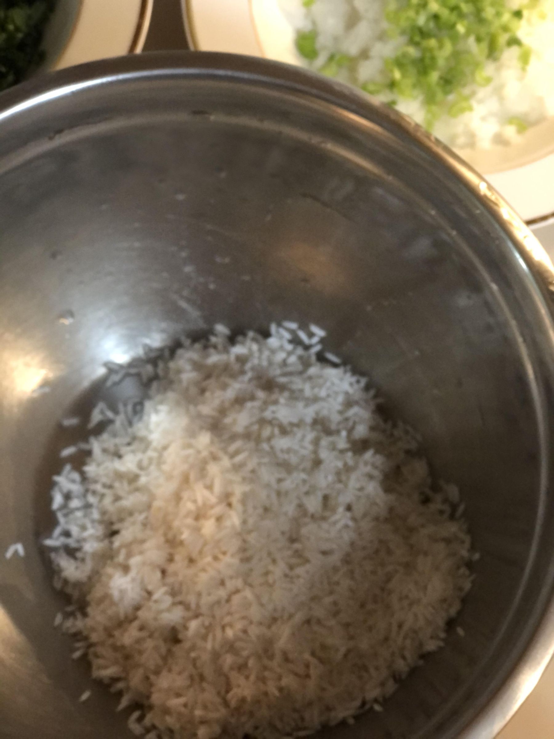 One Pot Stuffed Grape Leaves : 7 Steps - Instructables