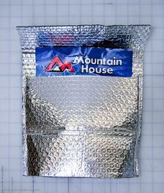 Amazing, Simple, and Light Cozy Cooker - Save Fuel and Time - Instructables