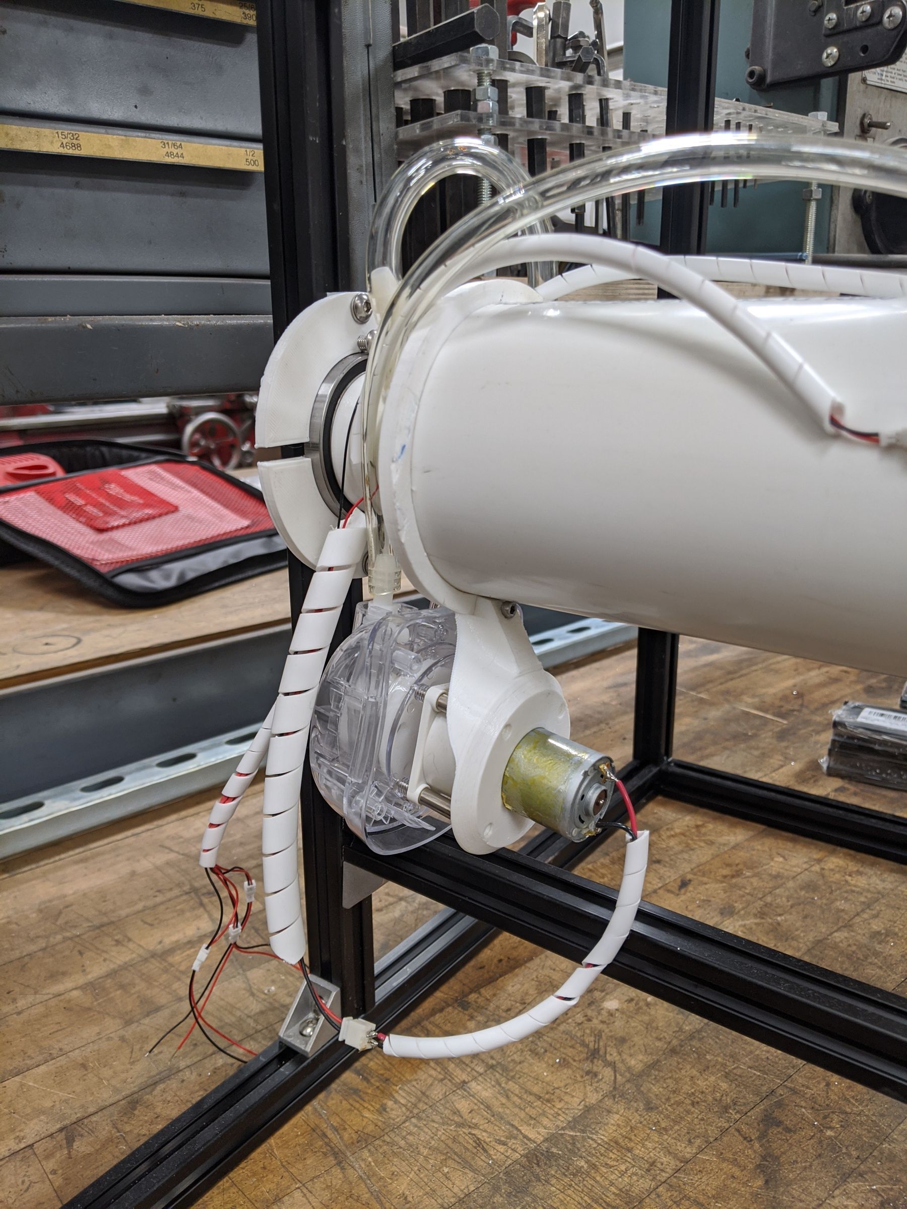 0G Garden : 7 Steps (with Pictures) - Instructables