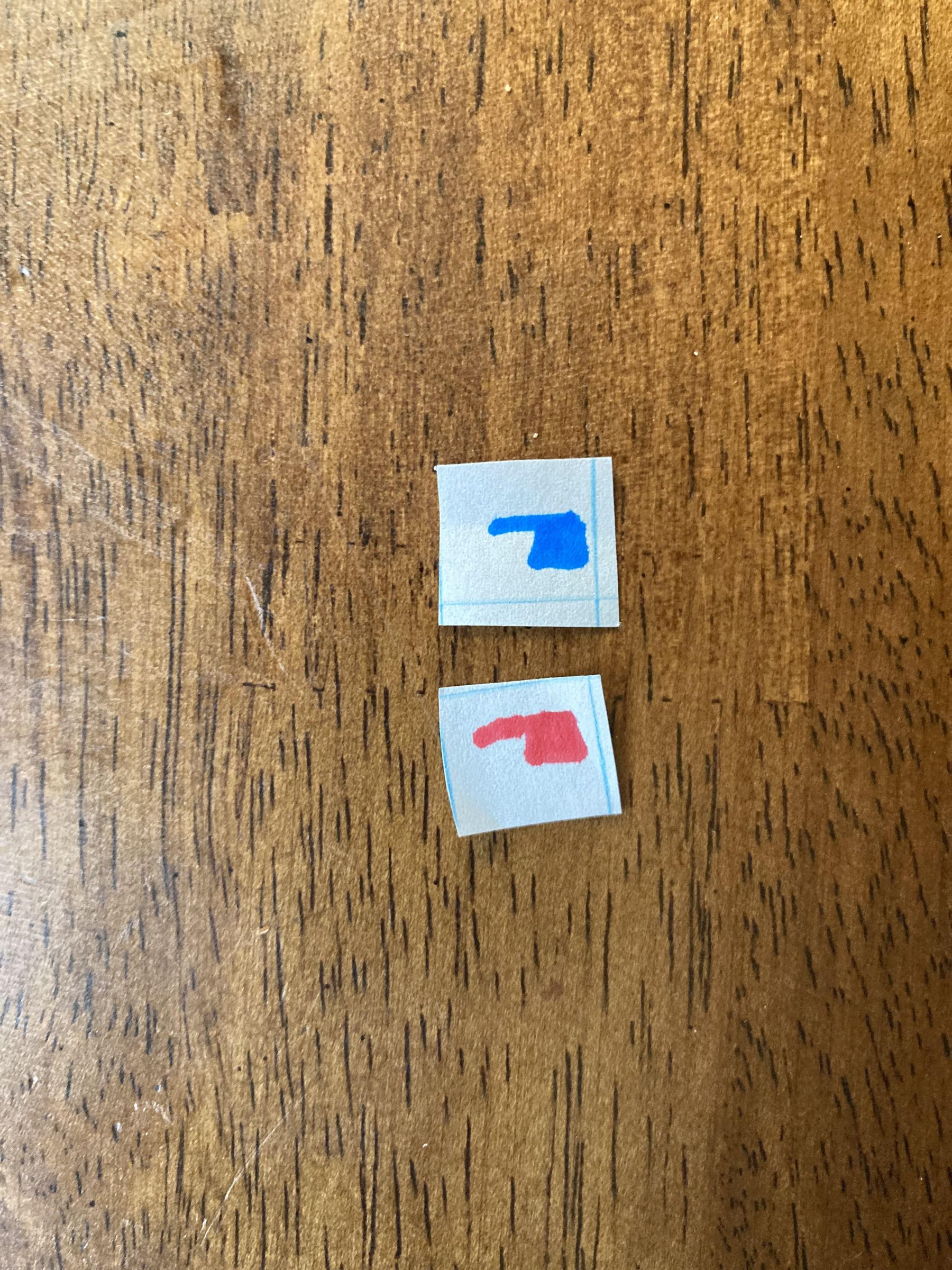 How to Make a Strategy Game - Practical Tactical Warfare : 9 Steps ...