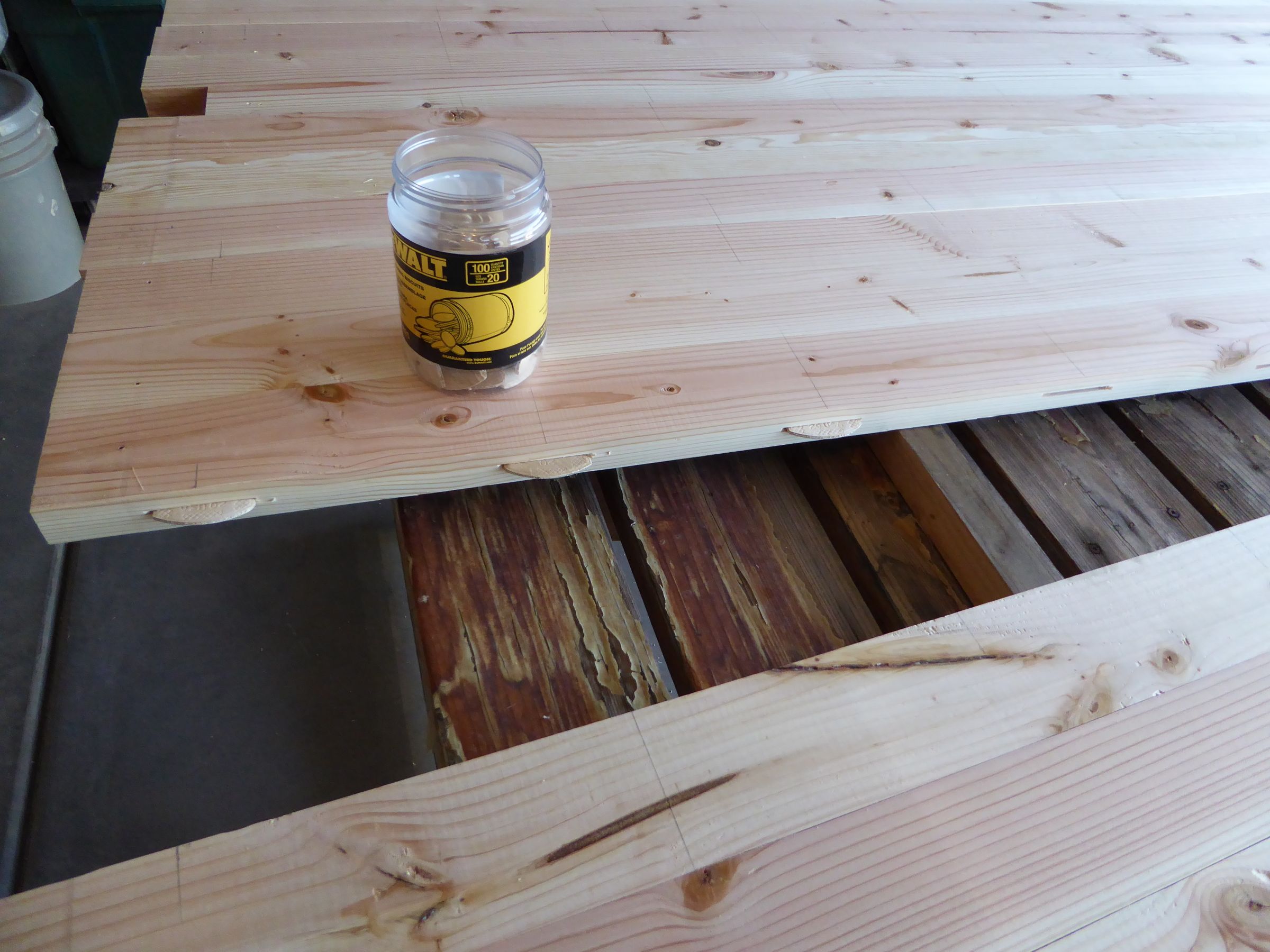 Industrial Design Table : 8 Steps (with Pictures) - Instructables