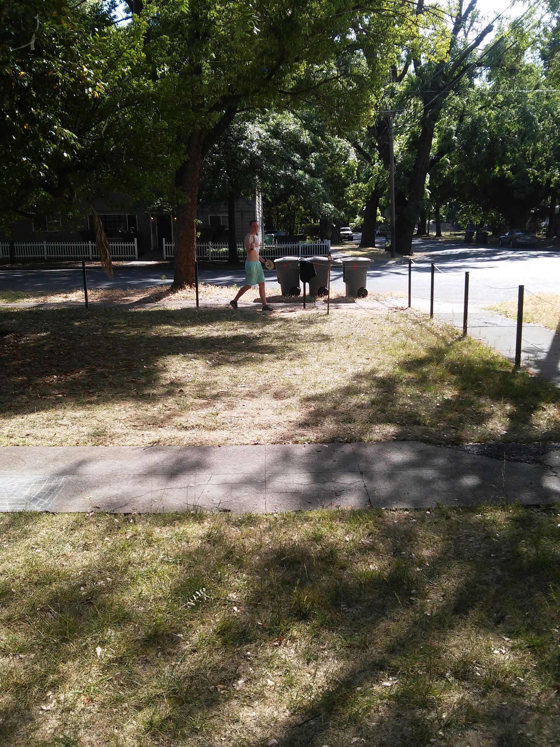 FrisBeer : 3 Steps - Instructables