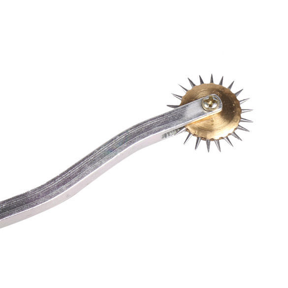 Pro Tips for Using Cardboard : 6 Steps (with Pictures) - Instructables