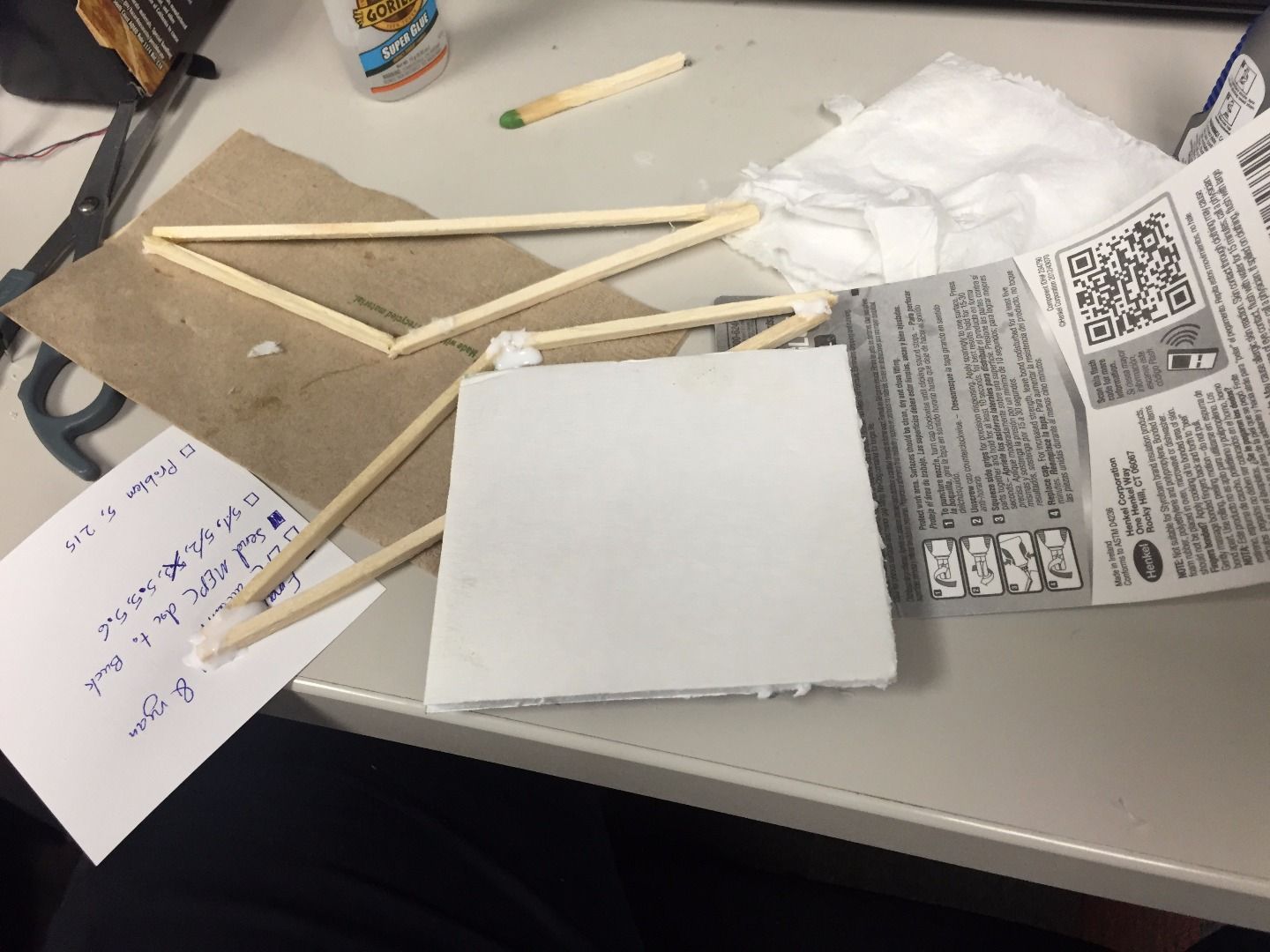 Arduino Smart Dryer : 6 Steps (with Pictures) - Instructables