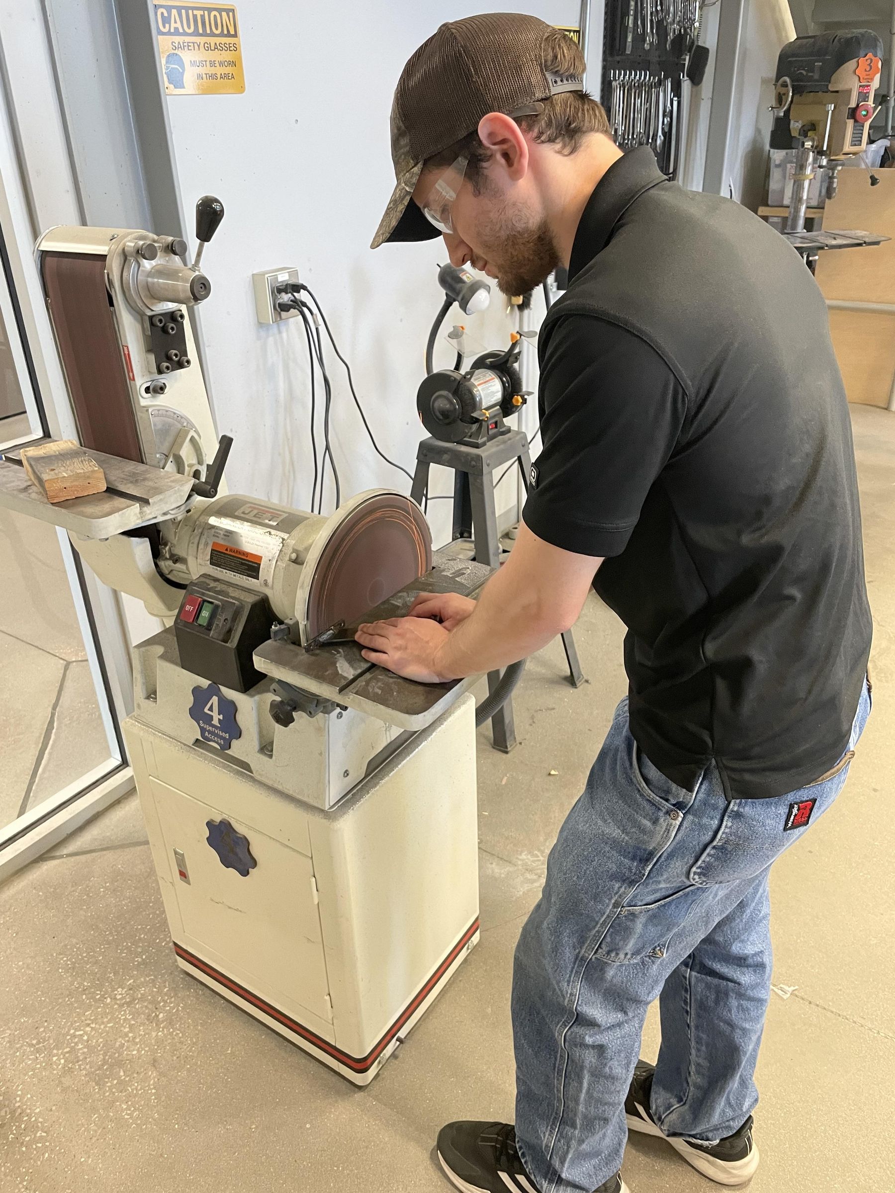 Adaptive Bicycle for Indoor Cycling With Custom 3D Printed Pedal Assist ...