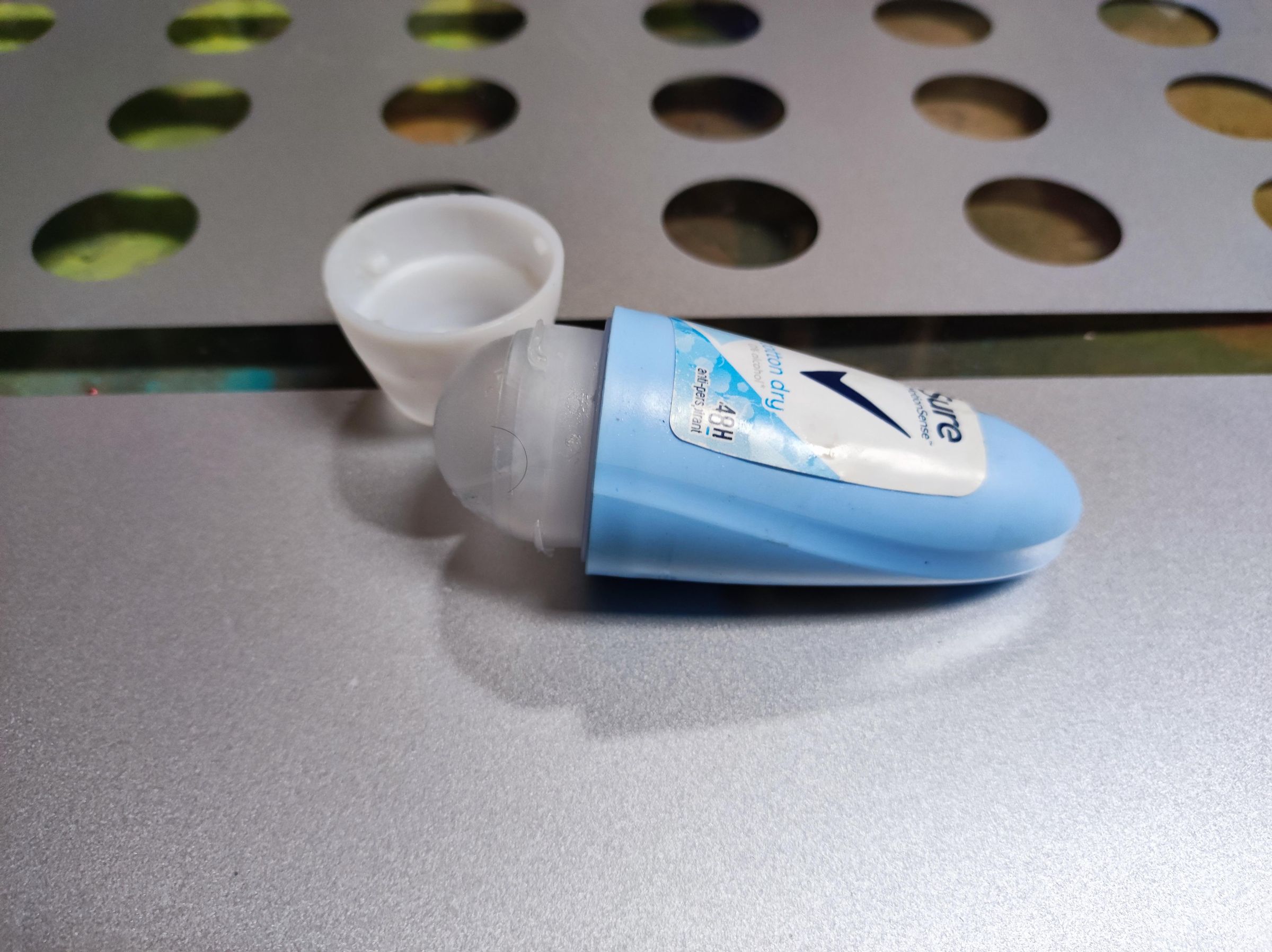 Low Budget Mechanised Movable Eyes : 4 Steps (with Pictures ...