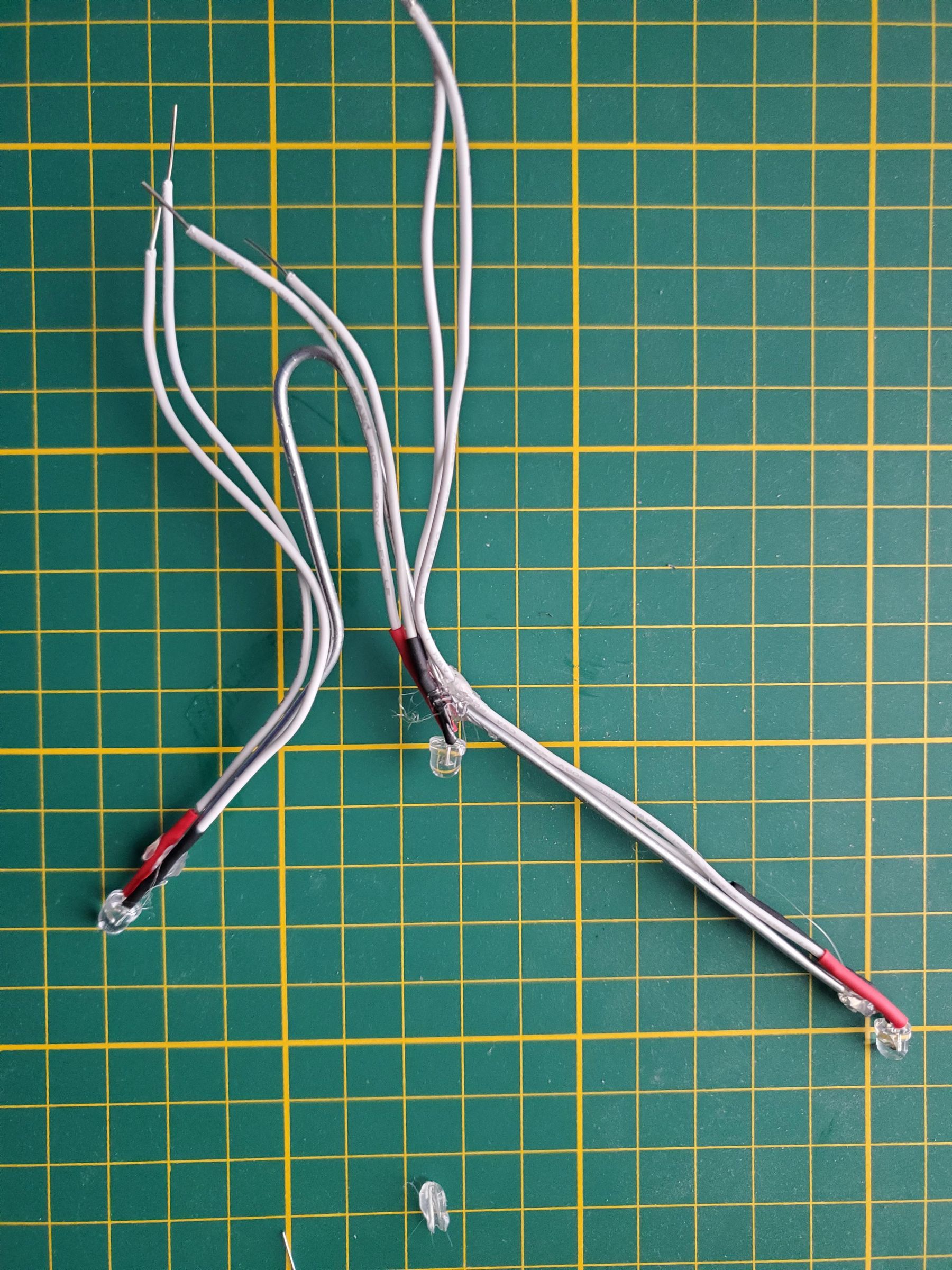 DIY Head Tracker : 10 Steps - Instructables