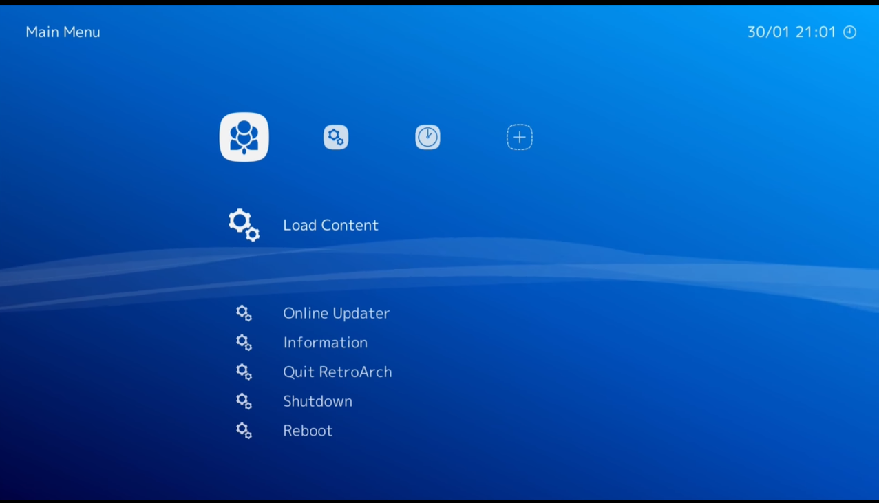 How to Install Lakka on a Raspberry Pi 3 2 1 B+ 0 Zero : 4 Steps (with Pictures) - Instructables